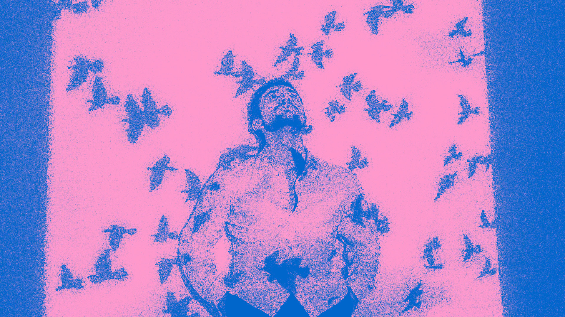 This is why you should have unrealistic expectations - Fast Company