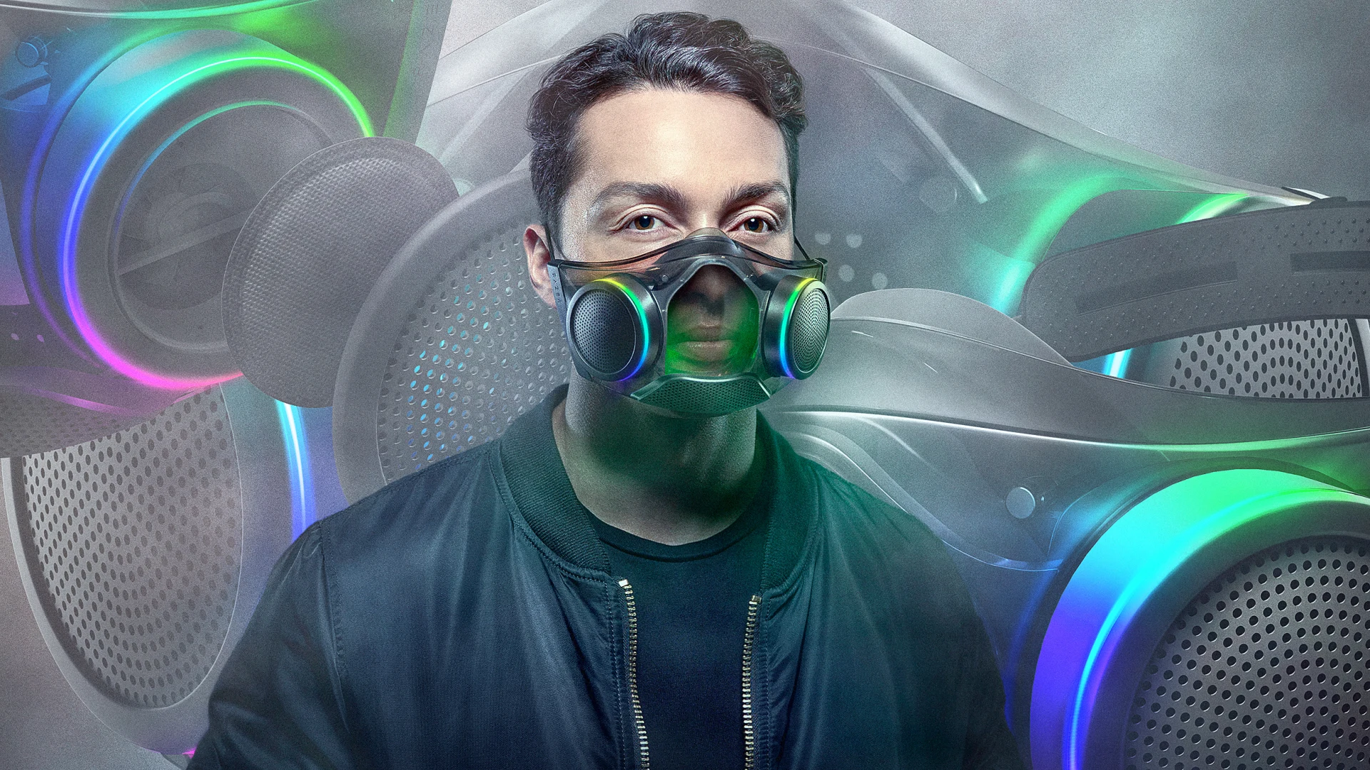 masks - Fast Company