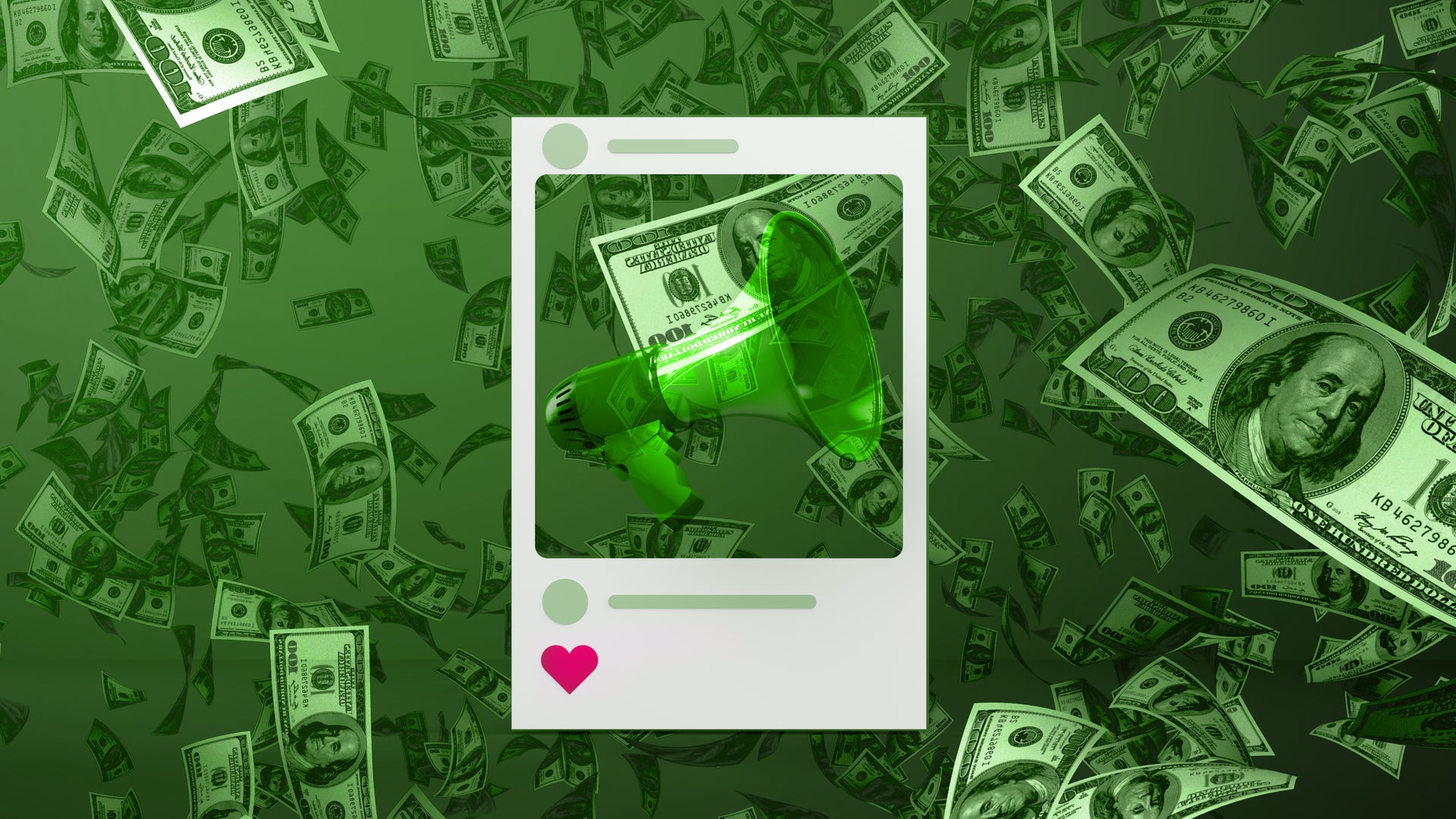Debt collectors can now pursue you on social media about your ...