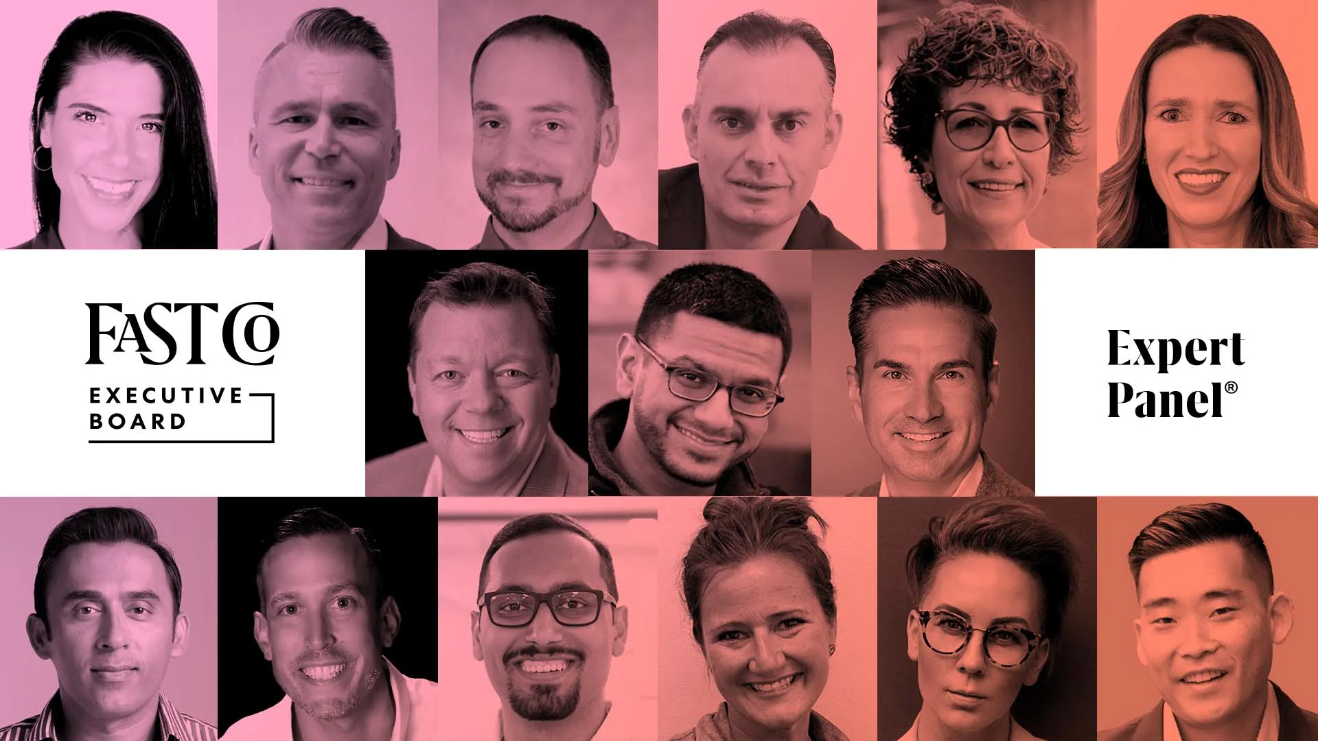 Here's how to make key leadership meetings more meaningful - Fast Company