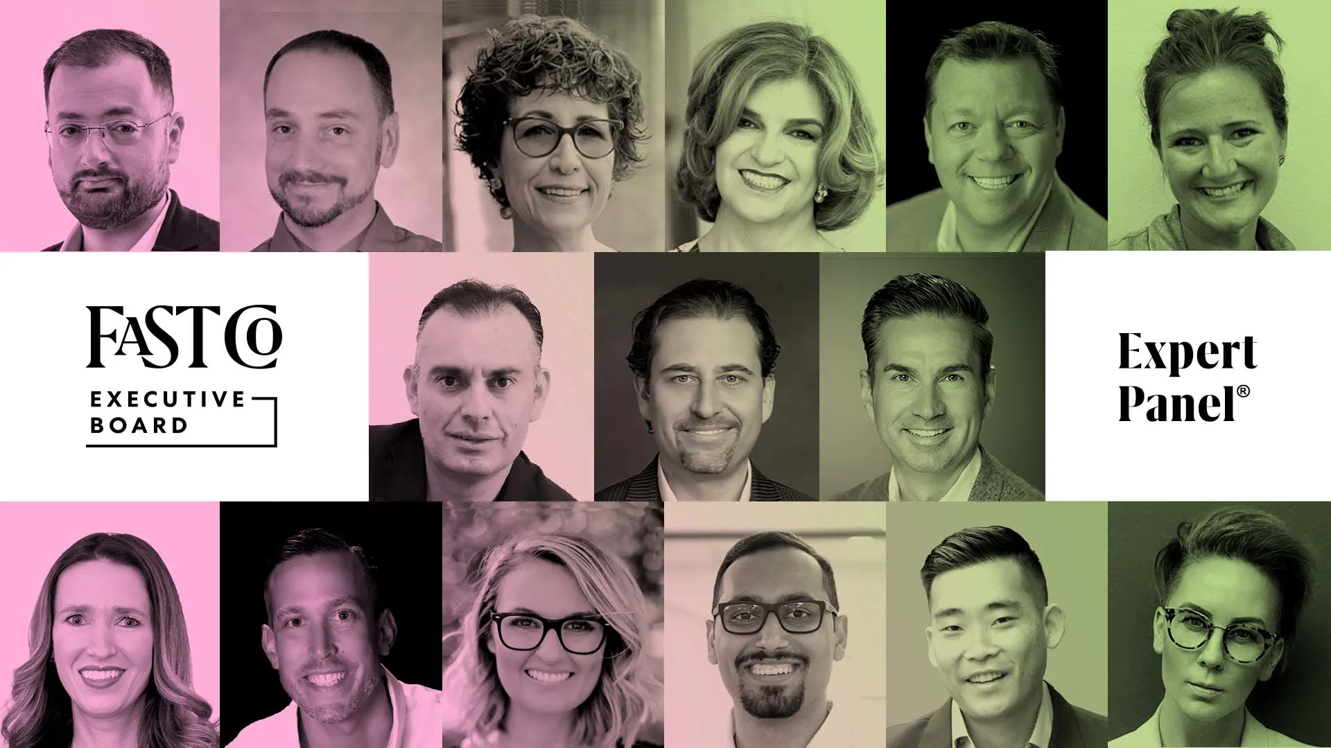 If an employee needs a new role, here's how to find the right fit ...