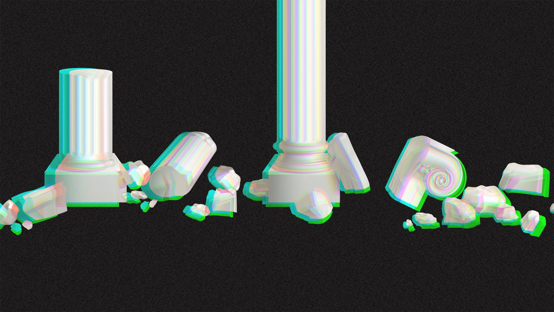 5 reasons your DEI initiatives implode - Fast Company