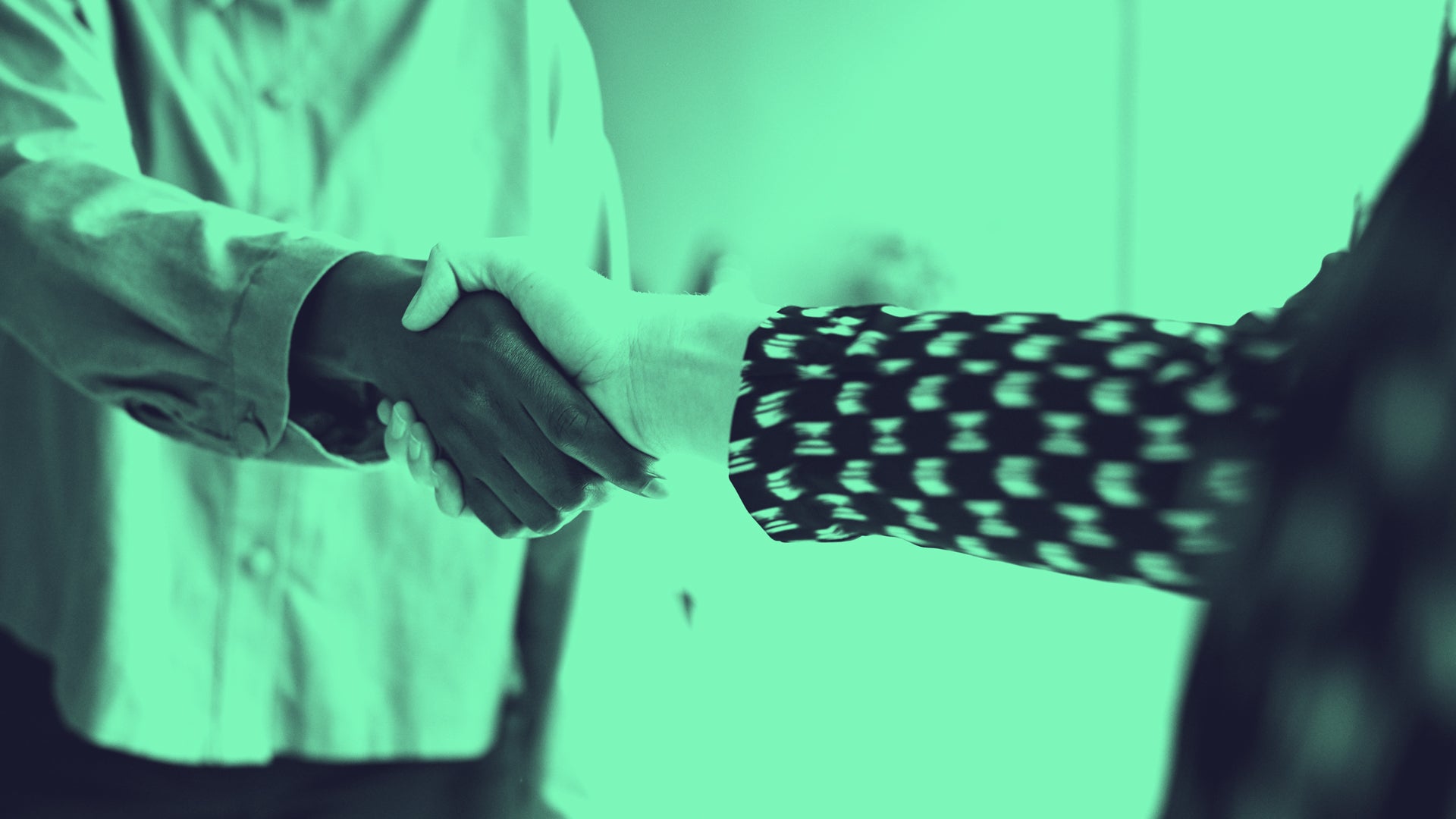 How to tell your 'career story' in a way that lands you a new job ...