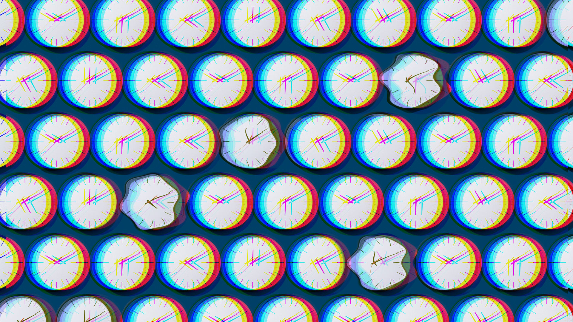 The future of work is asynchronous - Fast Company