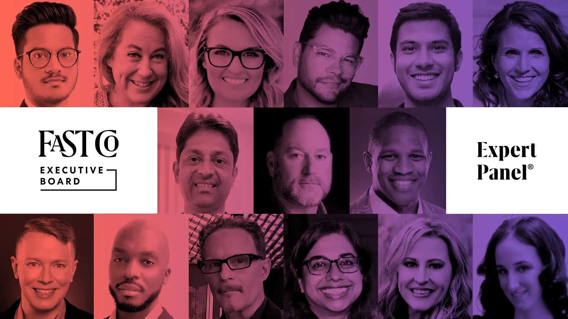 15 ways to manage your company's image from the inside out - Fast Company