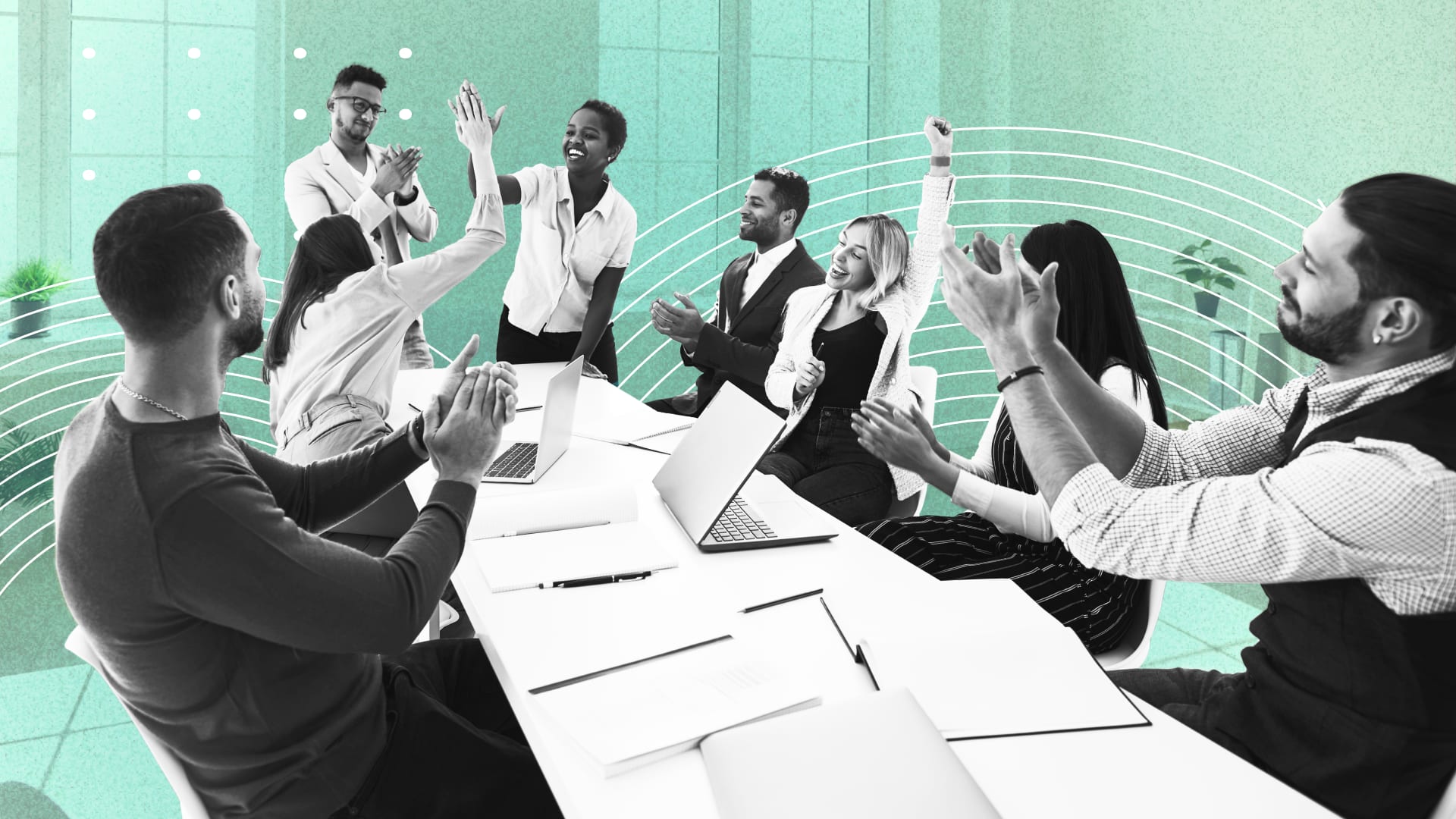 What bad leaders teach us about leadership - Fast Company