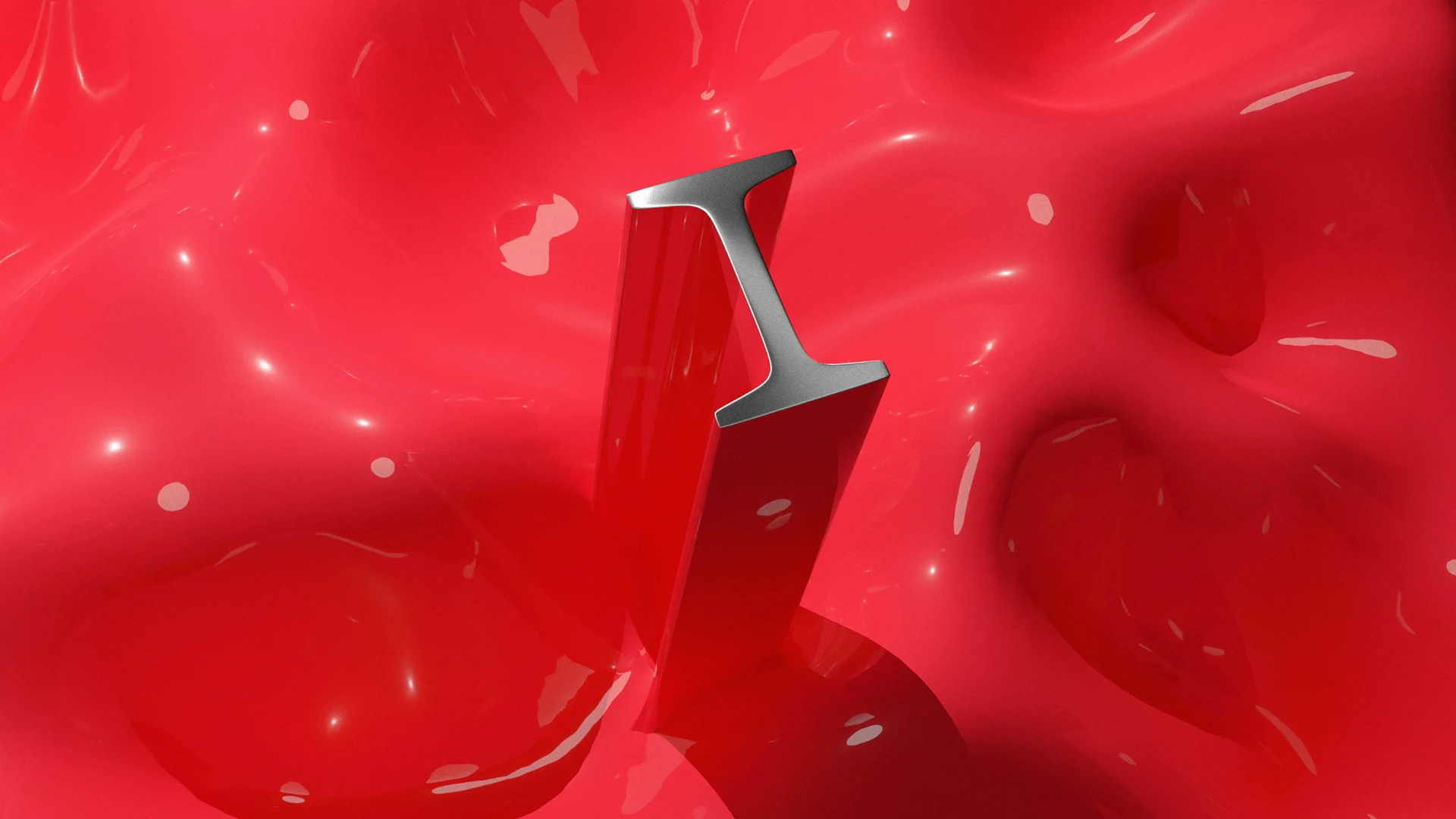 MIT scientists create a super plastic that's 2 times stronger than ...