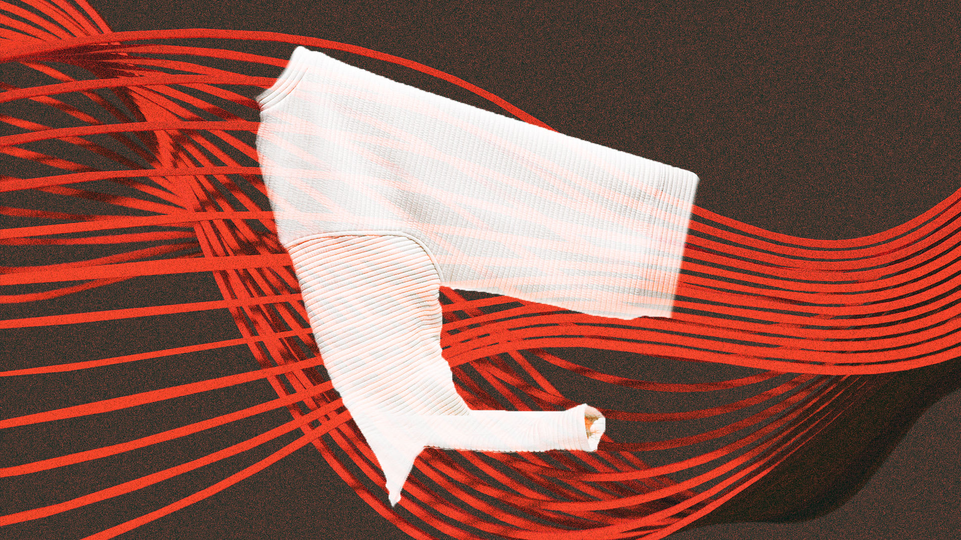 doug mack - Fast Company