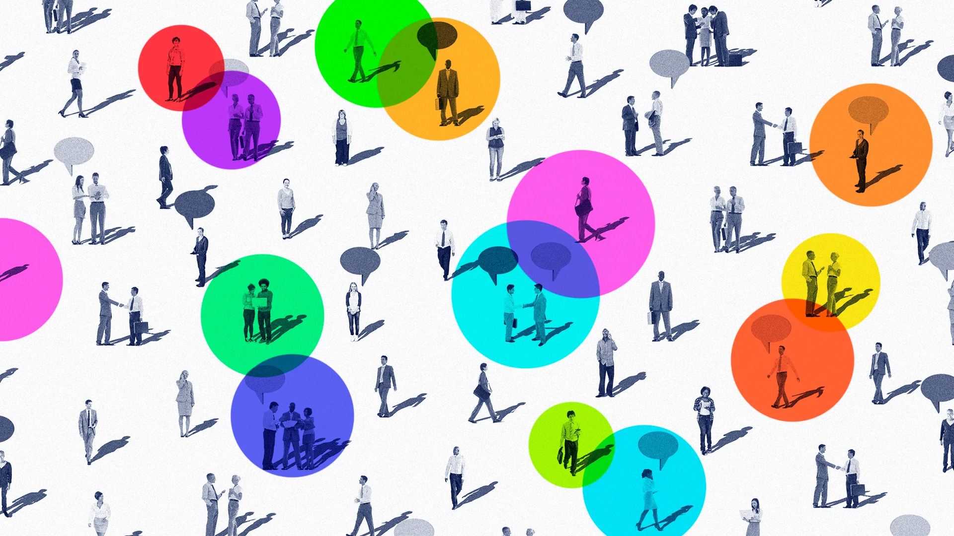 Leaders: This is exactly what 'more communication' should look like ...