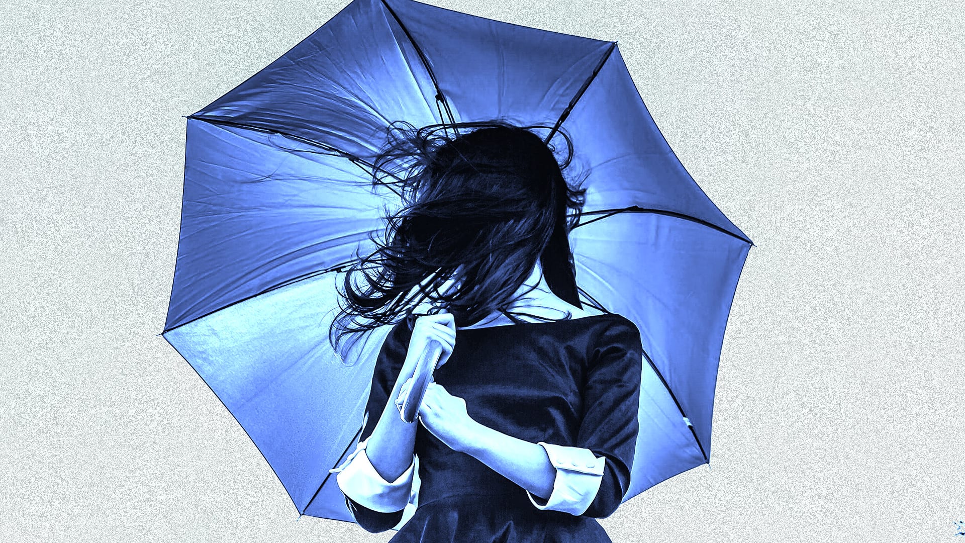 Science offers a systematic way to deal with our regrets