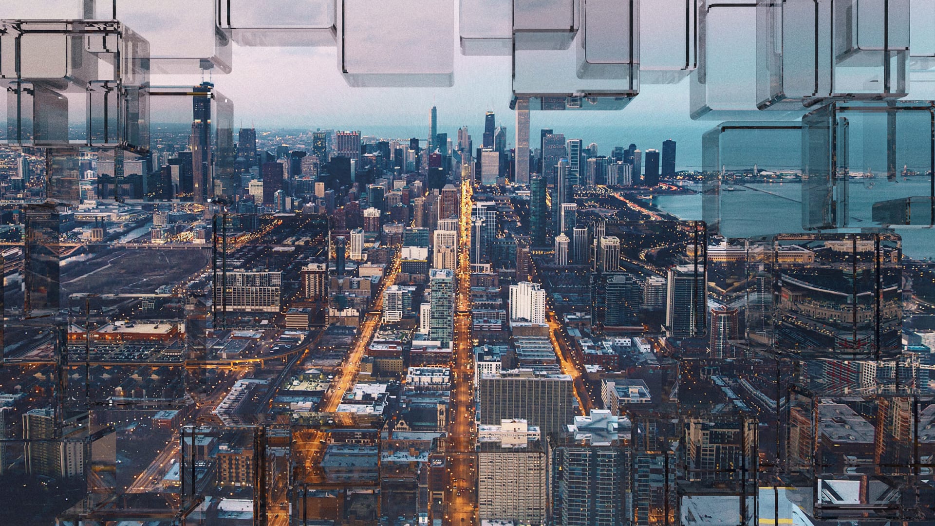 chicago - Fast Company