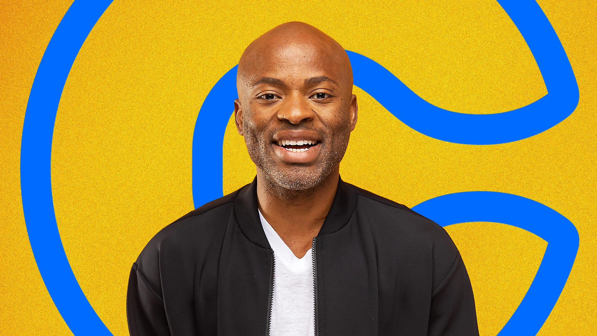 How a Twitter fight over meeting-scheduling etiquette actually boosted ...