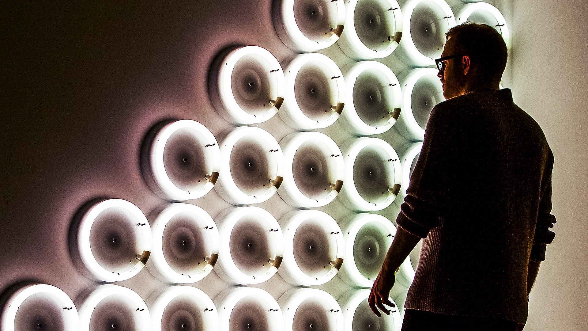 How looking at art can make you a better problem solver - Fast Company