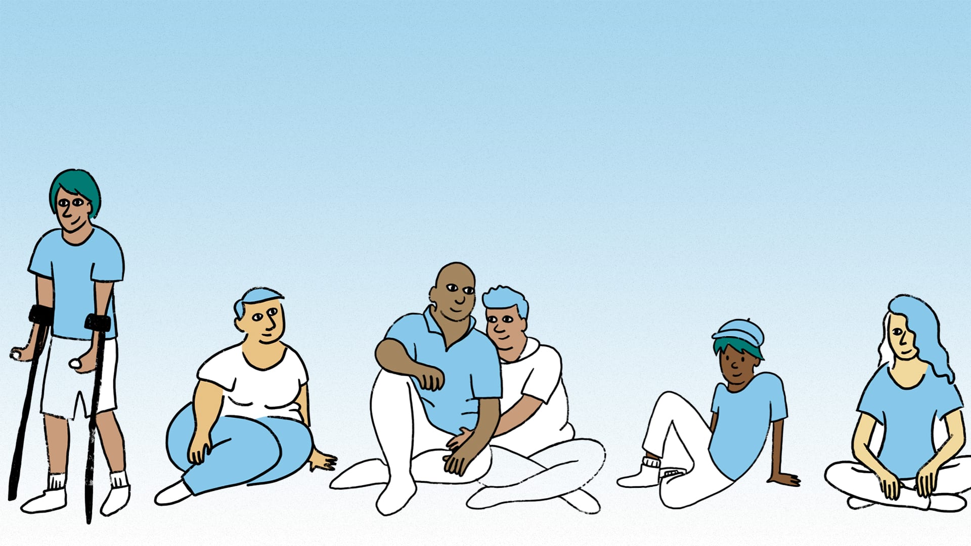 This telehealth for eating disorders startup just raised $58 million ...