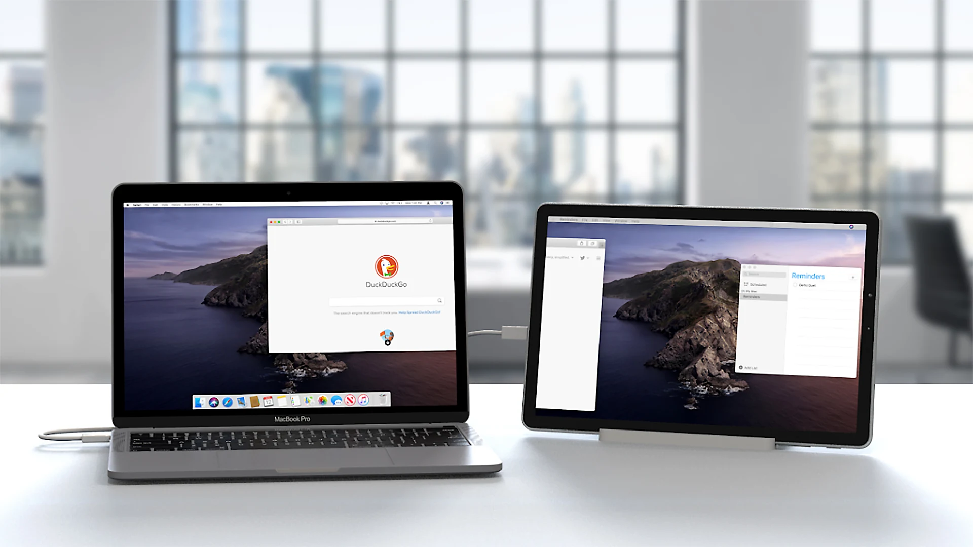 Your ancient tablet is a lot more useful than you think - Fast Company