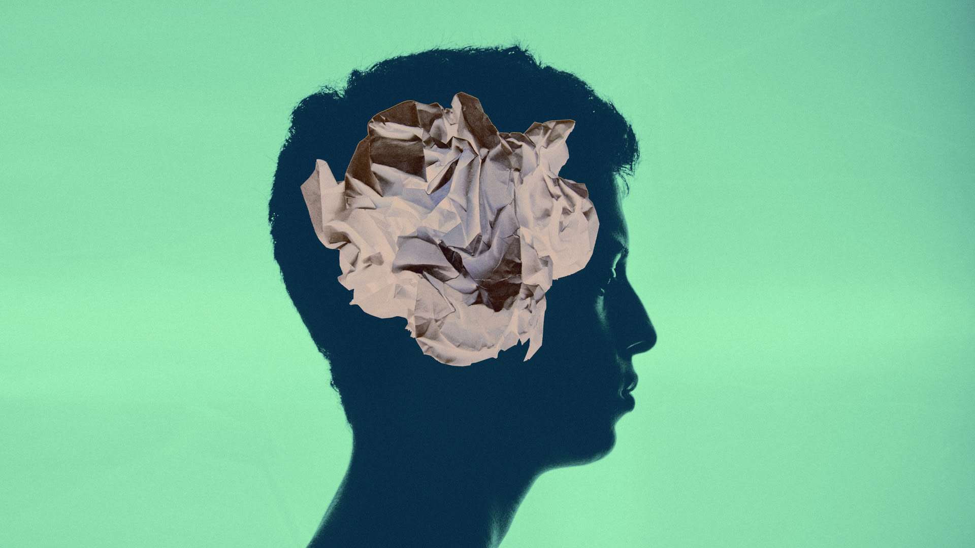 4 types of clutter—and how to get rid of them