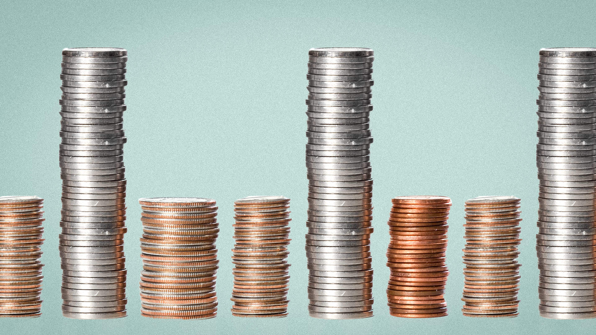 Why is nickel up? Dramatic price increase sparks LME trading halt, but ...