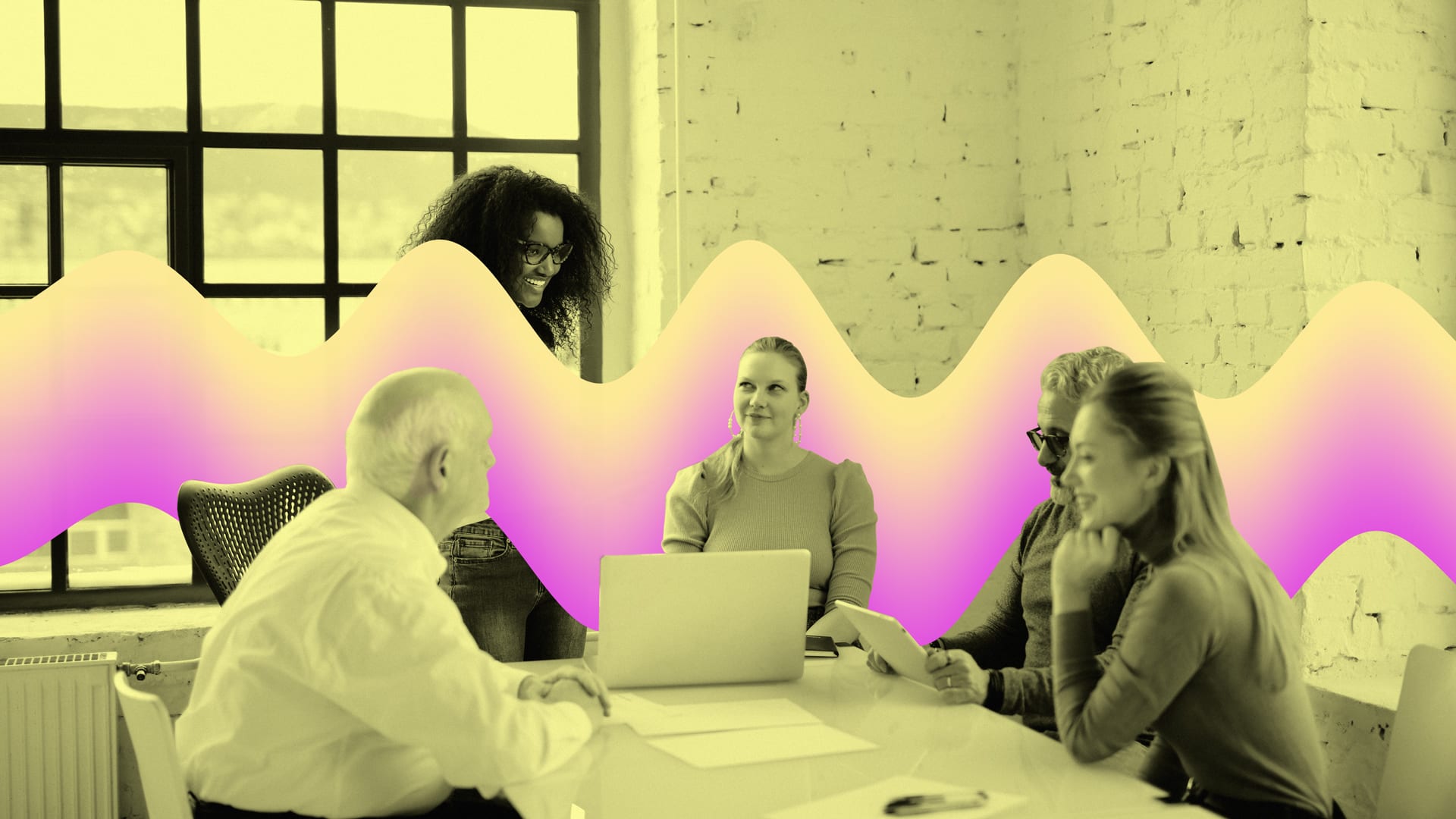 Pixar - Fast Company