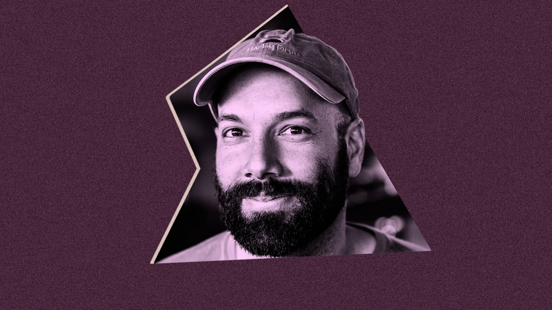 Patreon CEO Jack Conte on his $4 billion company's future and the ...