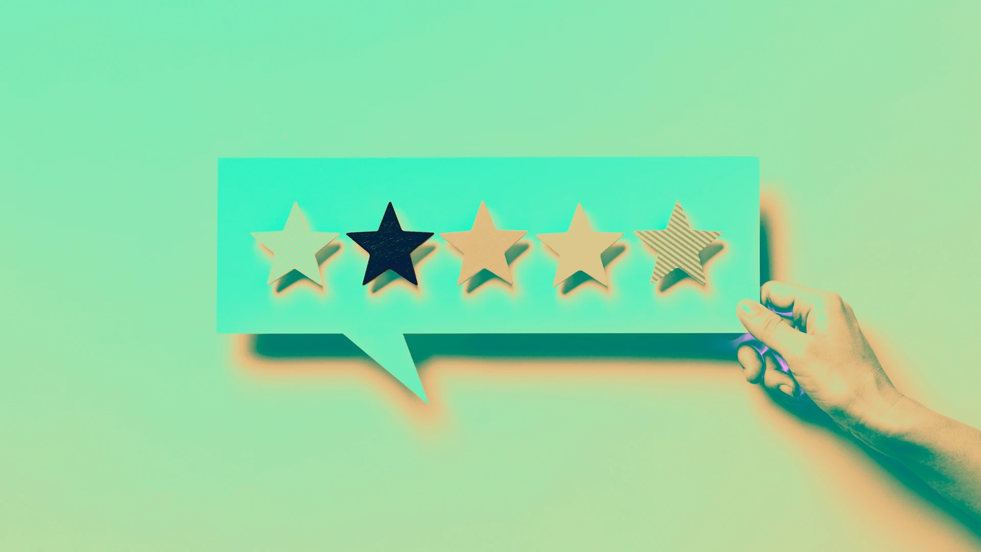 SMartbrief - Fast Company