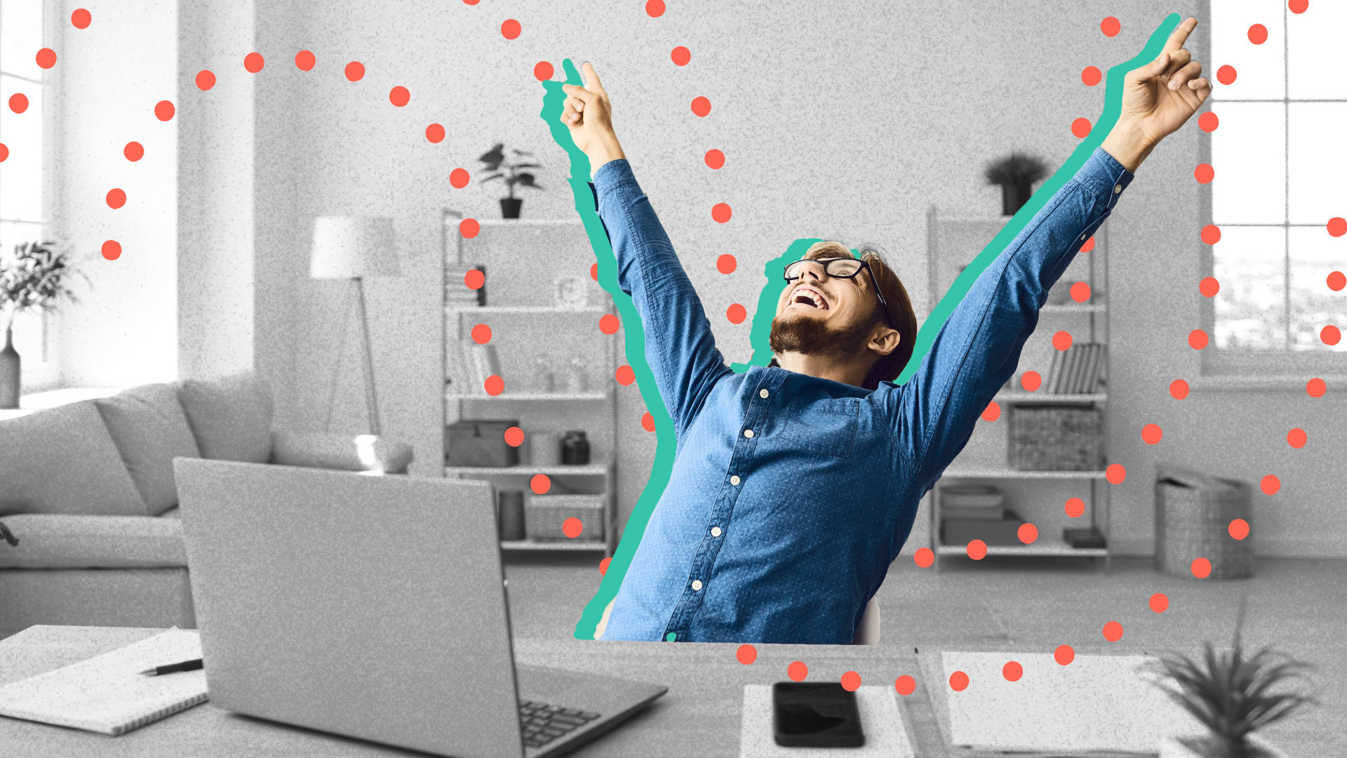 Five ways to foster a positive company culture - Fast Company