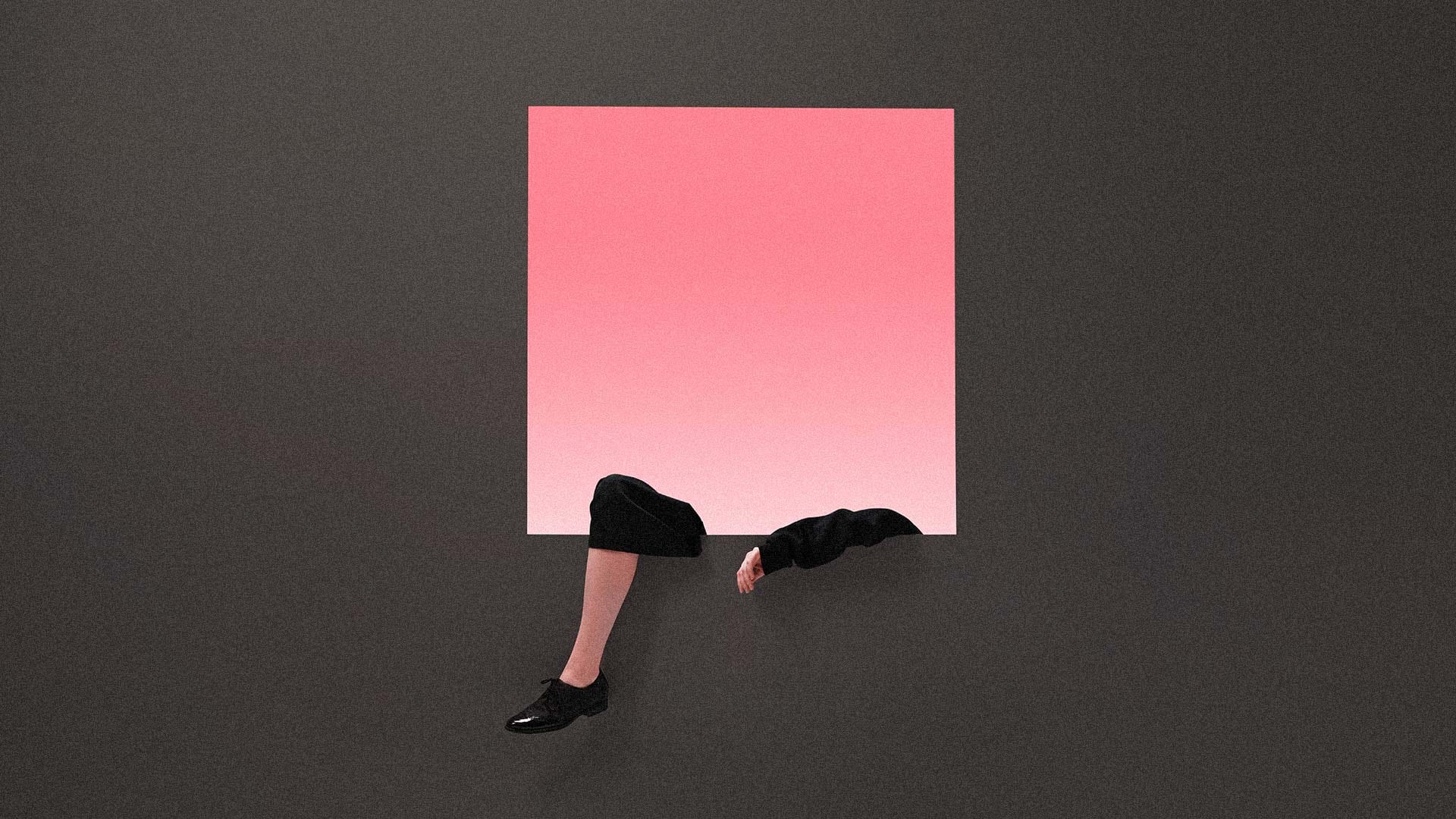 5 ways to get out of a work slump - Fast Company