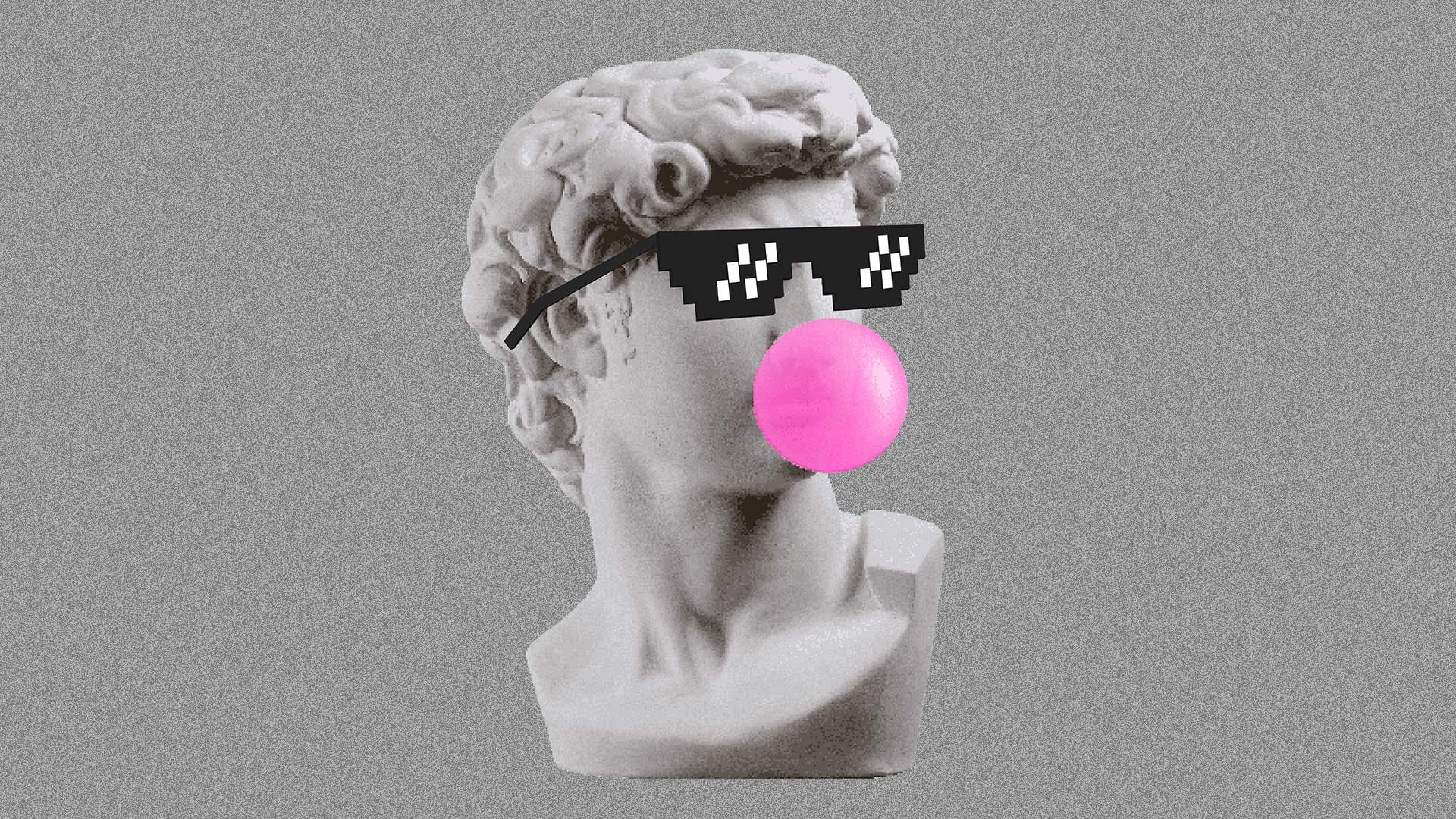 How (and why) you should learn to laugh at yourself - Fast Company