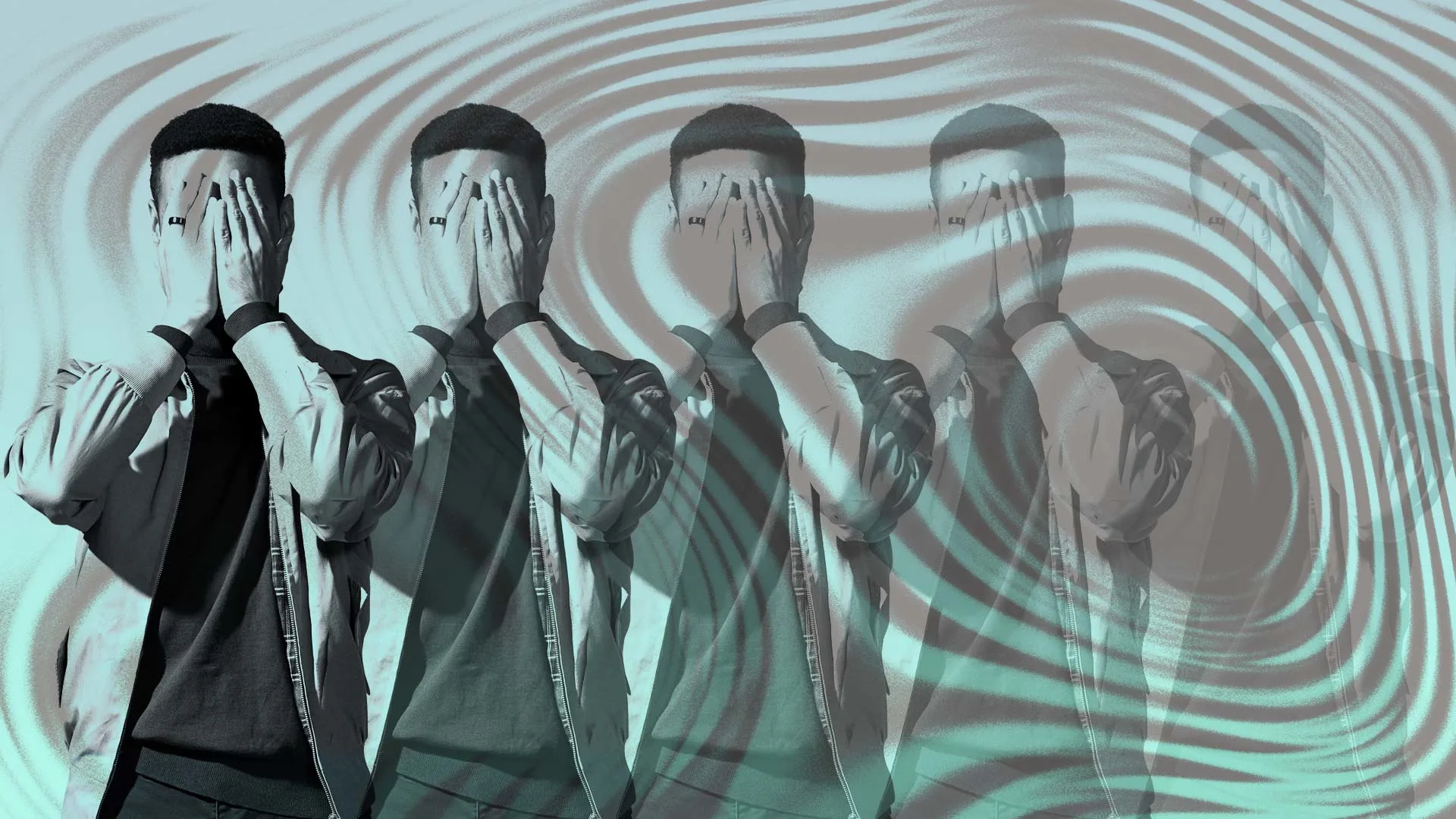 The 5 Stages of Burnout—and How to Beat Them