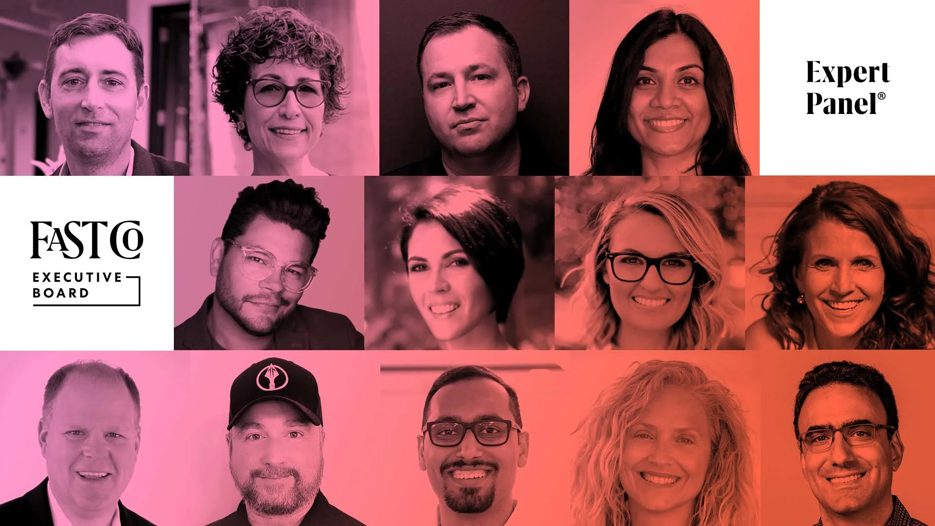 13 ways business leaders get the most out of customer relations - Fast ...