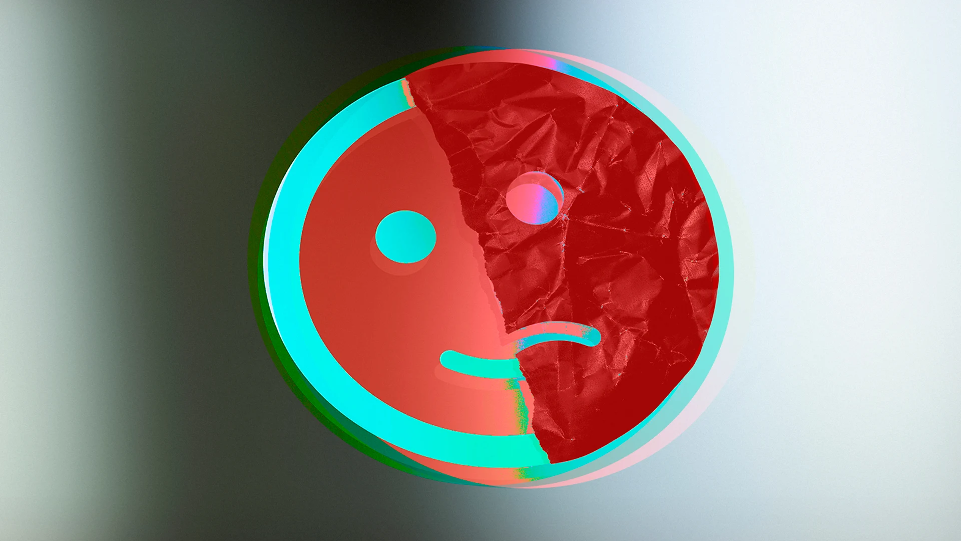 A psychologist explains why negativity dominates your daily thoughts ...