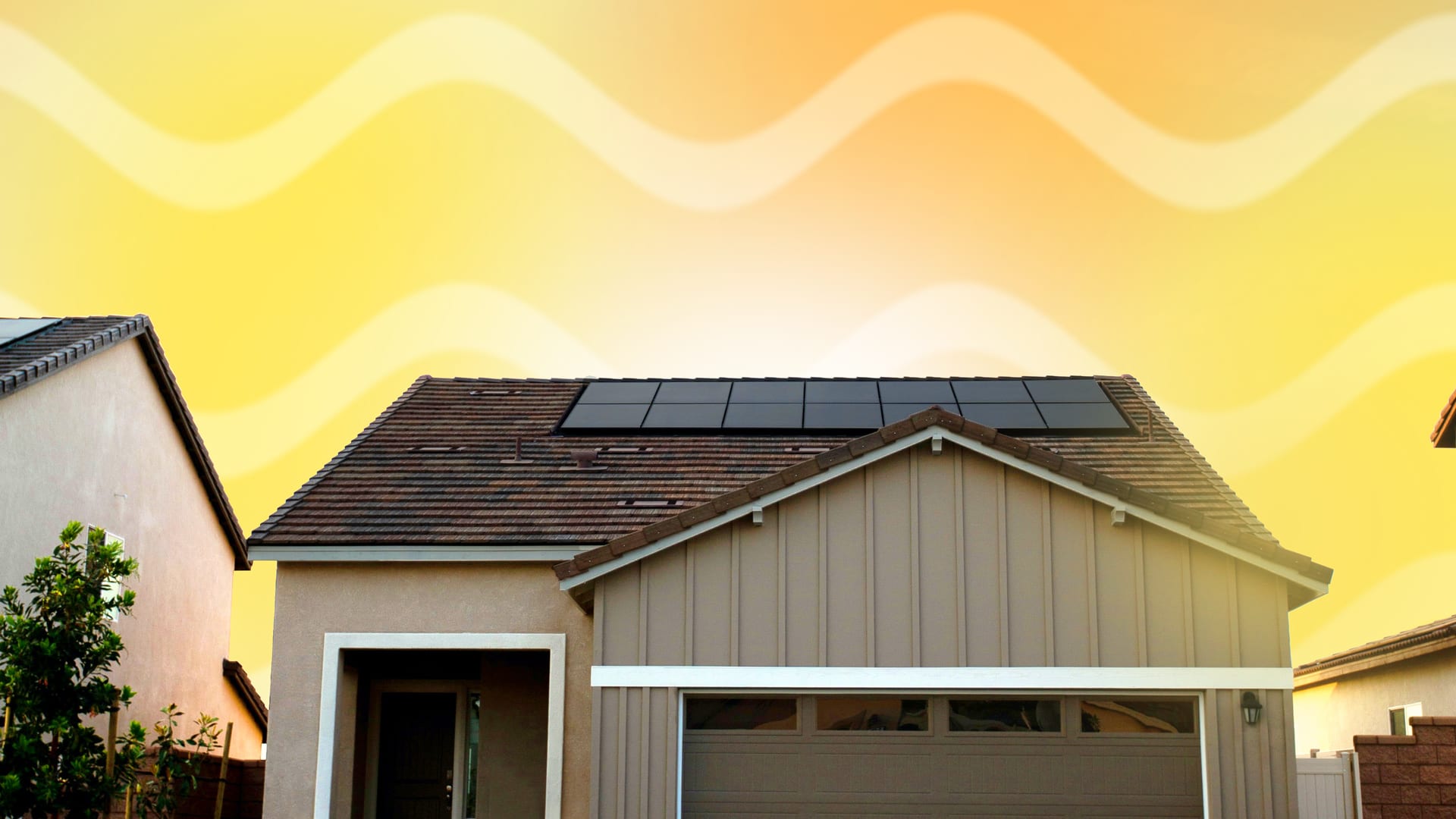 Everything you need to know about switching to solar power - Fast Company