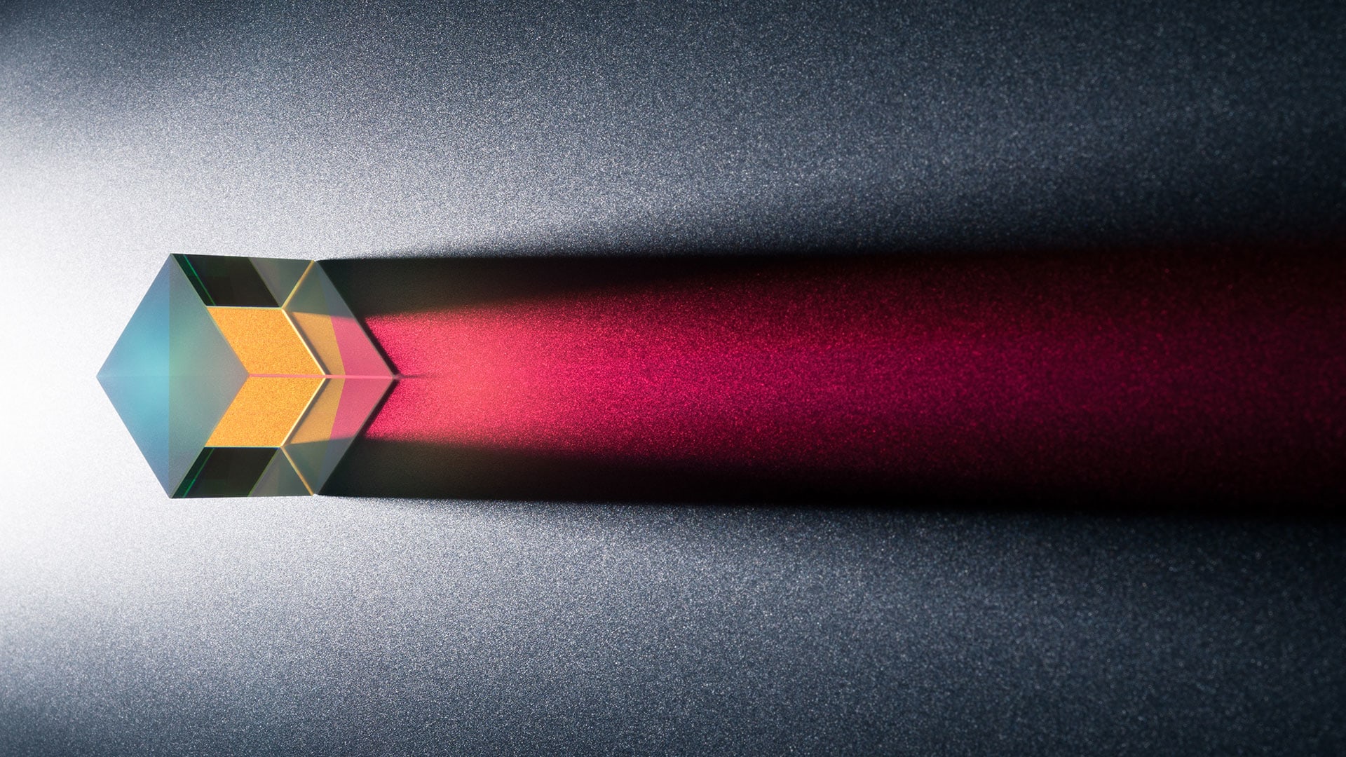 5 simple tools to help you focus on what matters to you - Fast Company