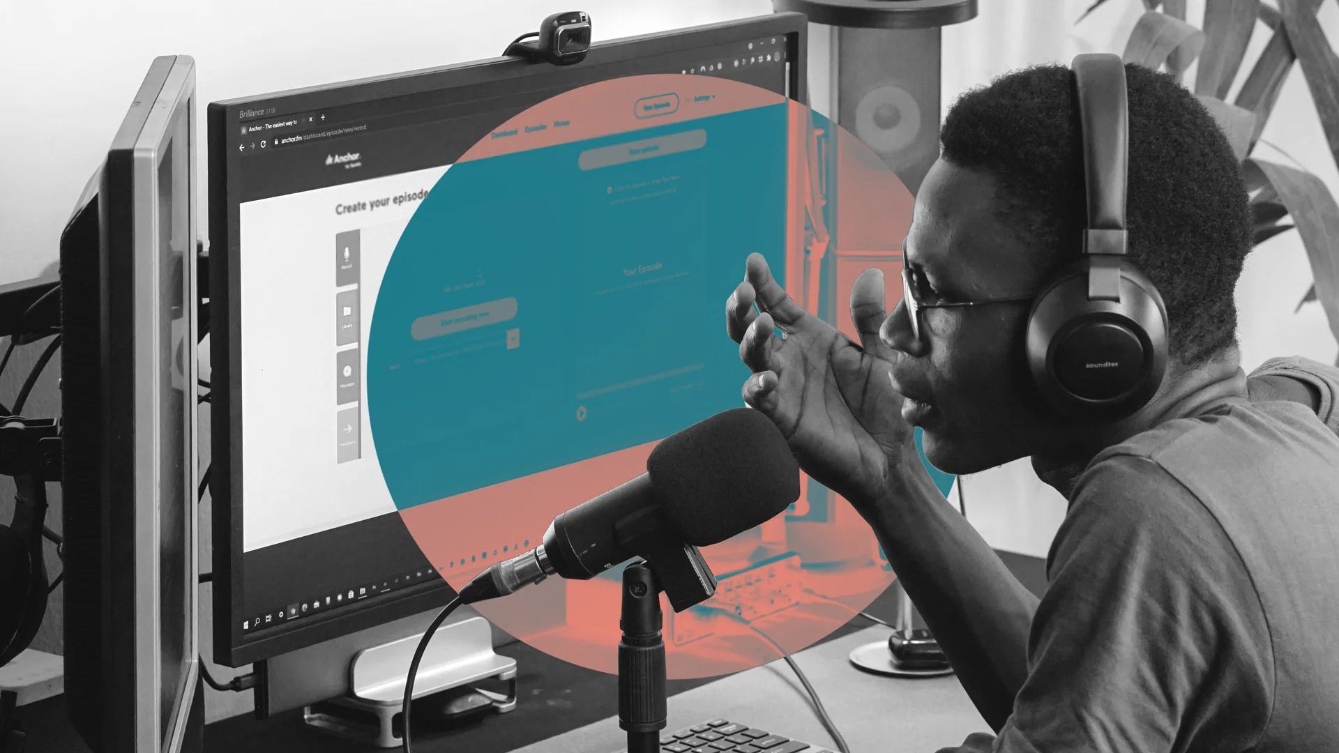 3 'creator' soft skills that can get you hired - Fast Company