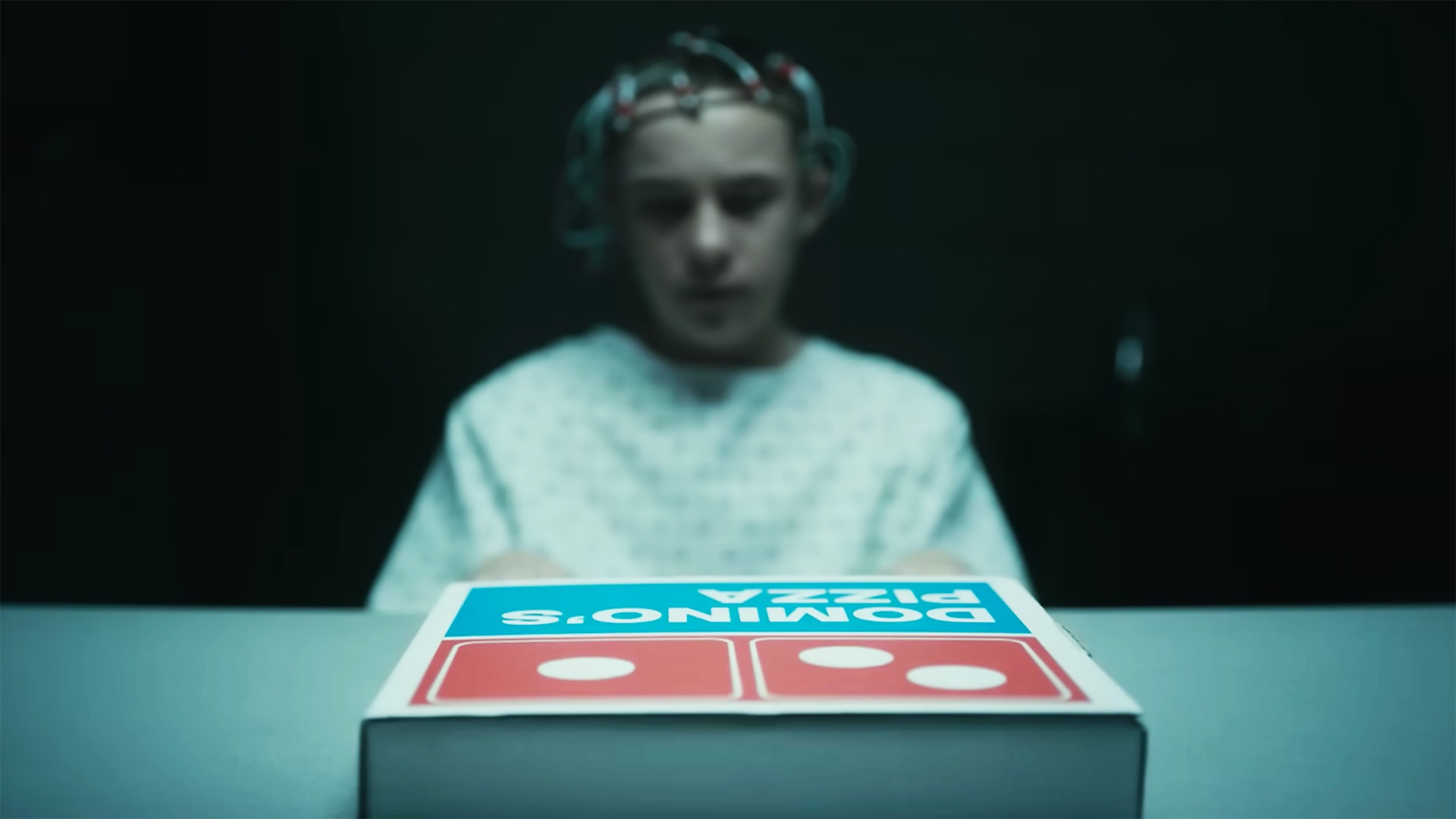 How Netflix's 'Stranger Things' brand partnerships can turn its ...