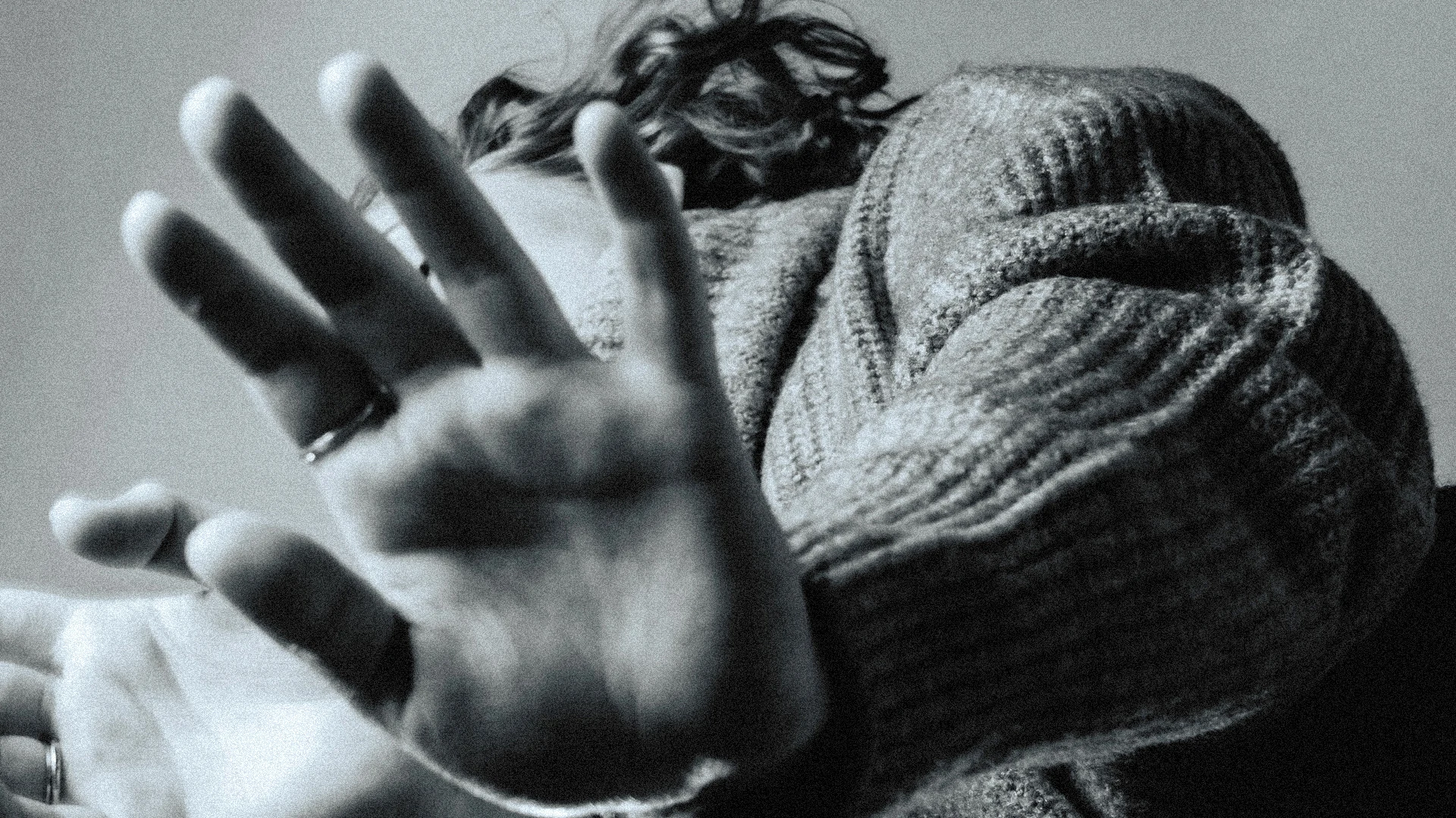 3 reasons introverts can be good leaders - Fast Company