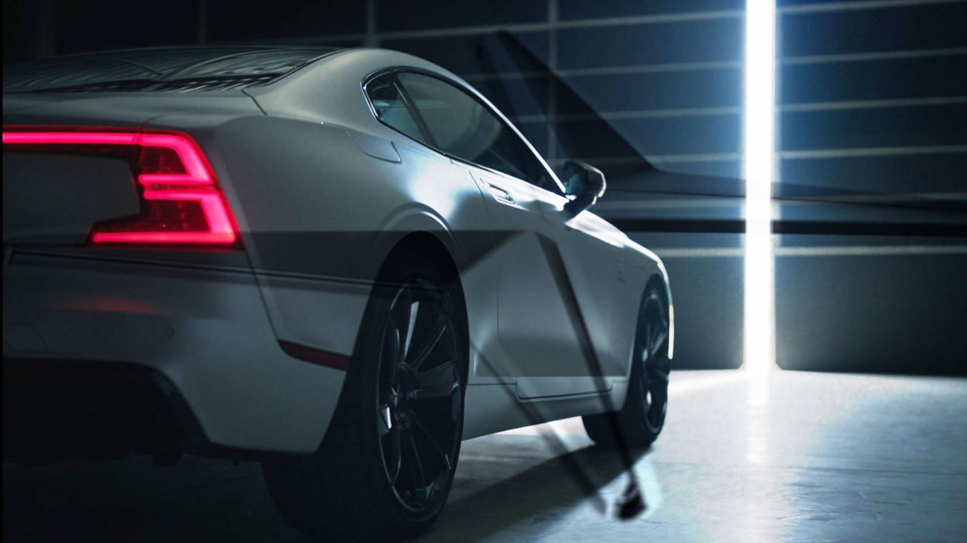 Polestar - Fast Company