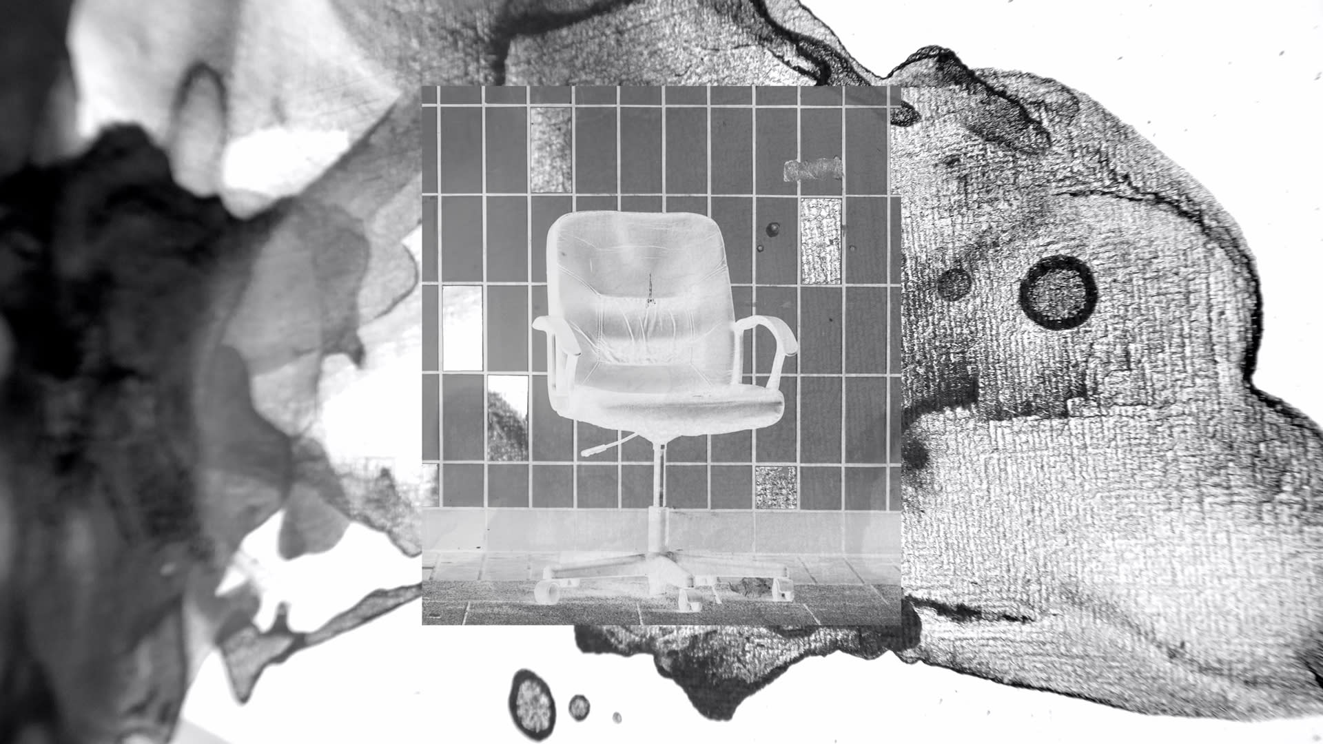 leadership advice - Fast Company