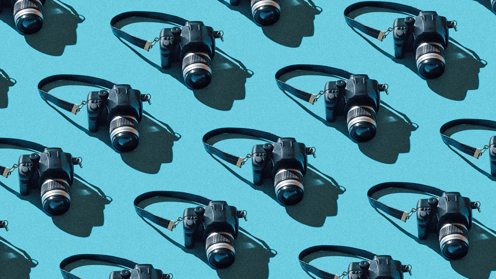 Don't miss these panels at Vidcon 2022 - Fast Company