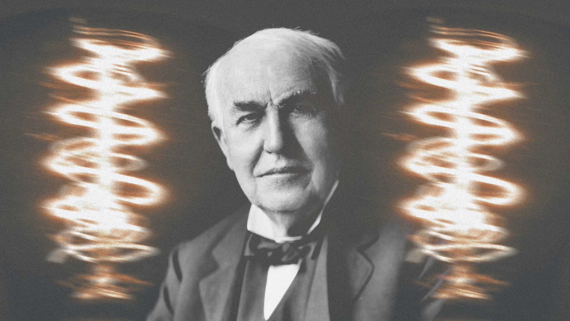 You really can learn as much from failure as you do success - Fast Company