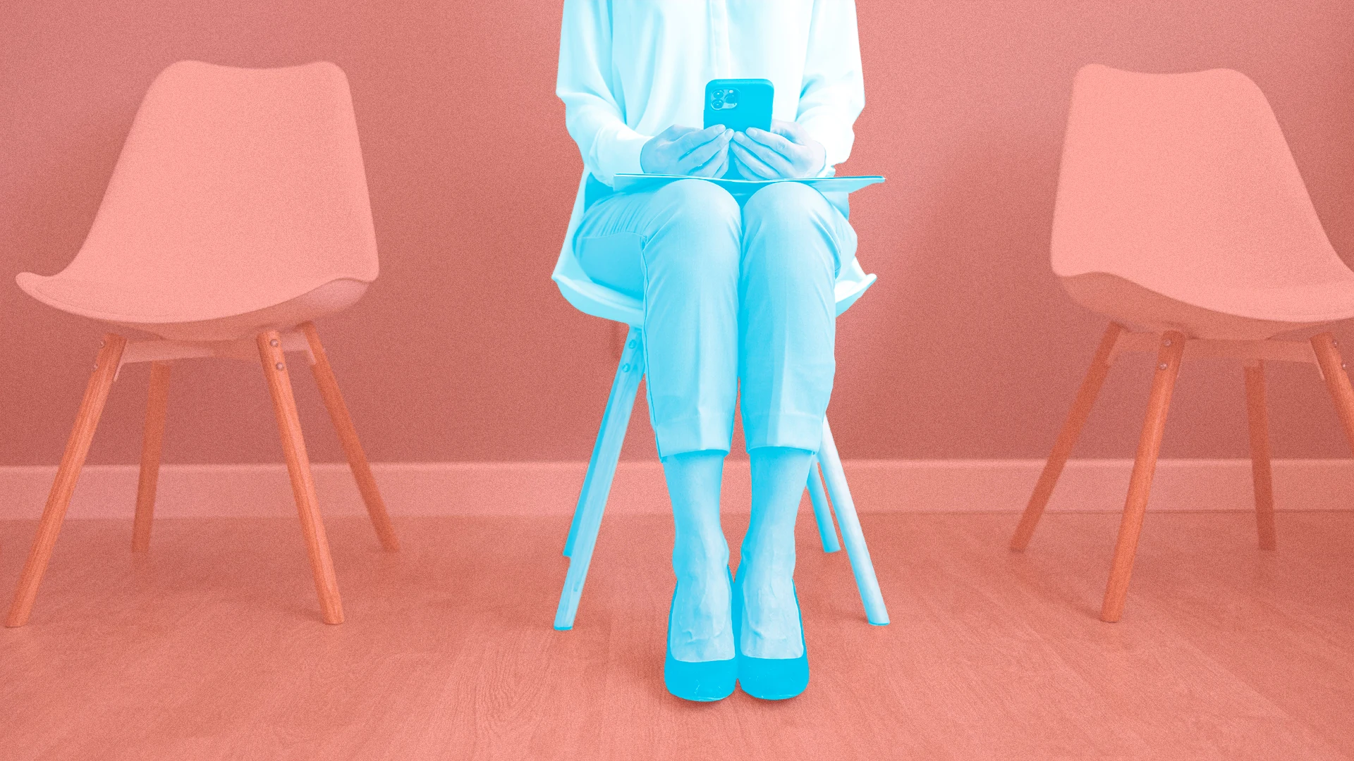 How to to ace the most common interview questions