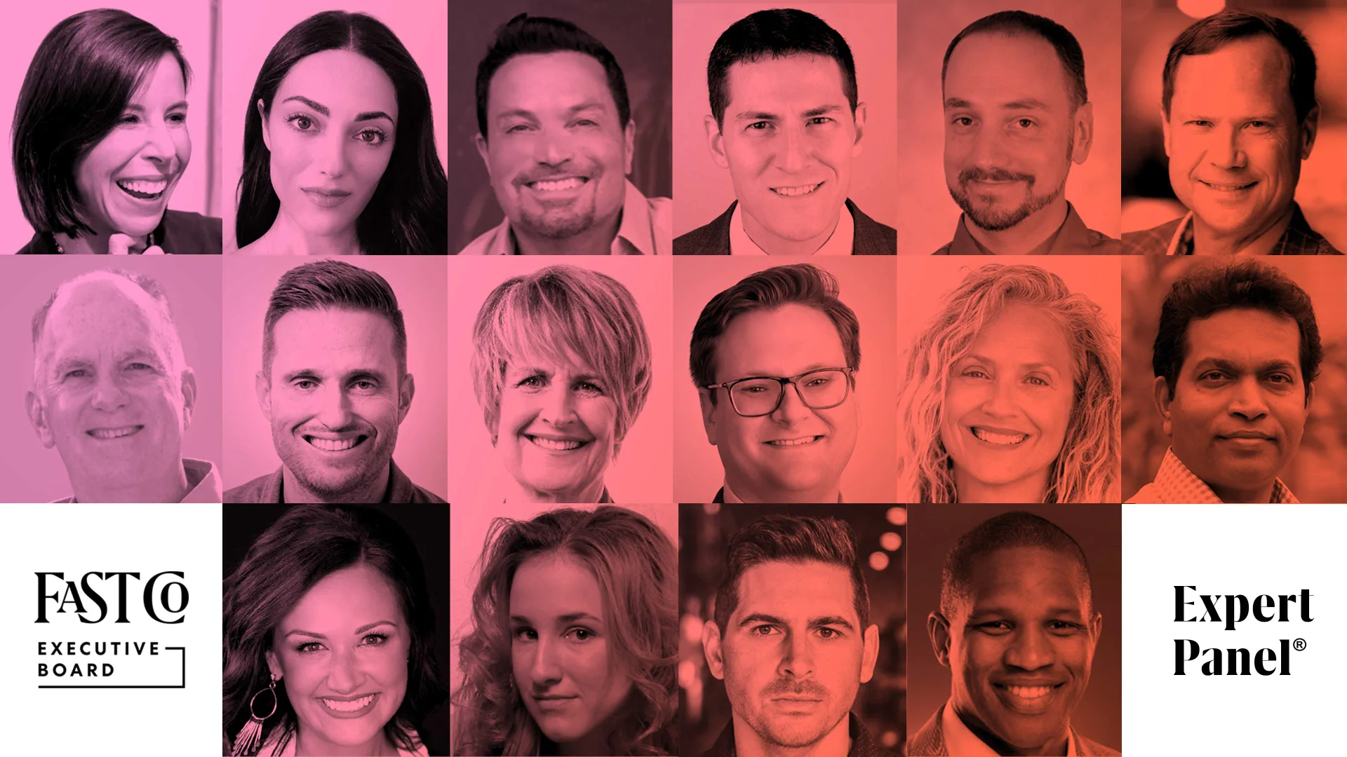 Here's how to master the art of saying 'no' in the workplace - Fast Company