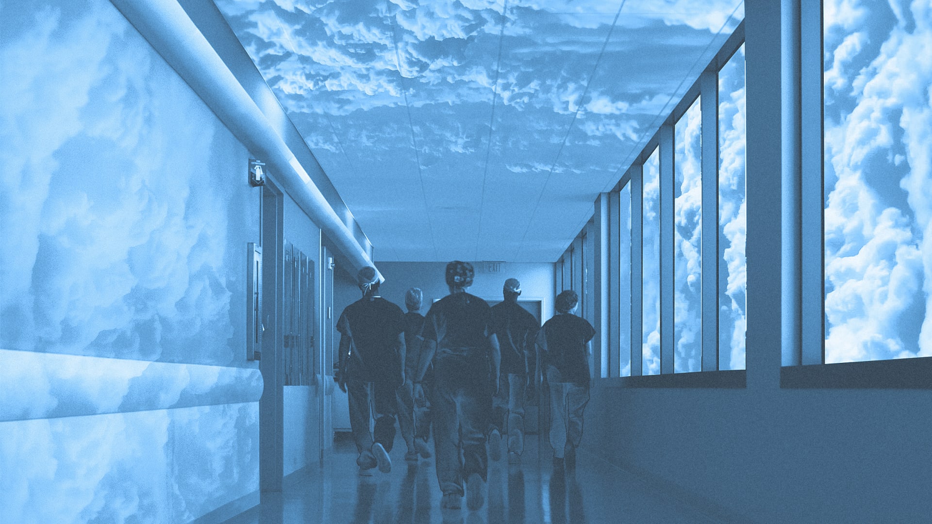 How nursing schools are preparing their students to understand climate ...