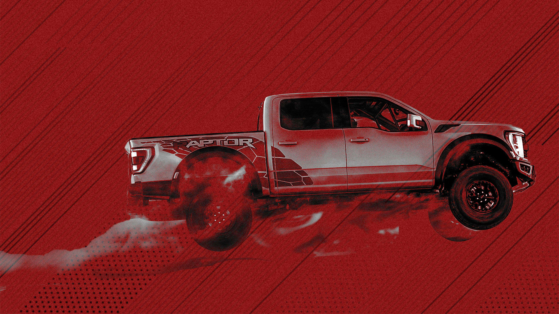 When advertisers get scary—and the horror of self-indulgence - Fast Company