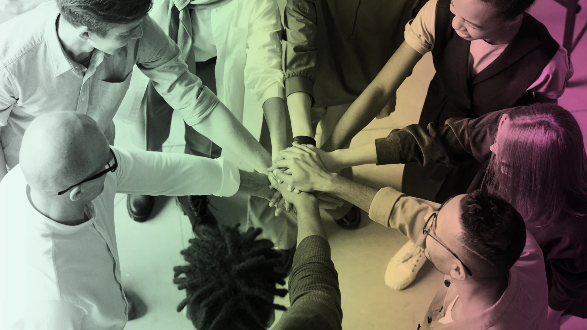 How to engage your employees who chose not to quit - Fast Company