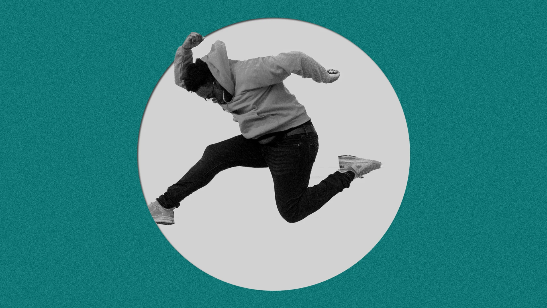 The ultimate guide to building resilience so you can bounce back from ...