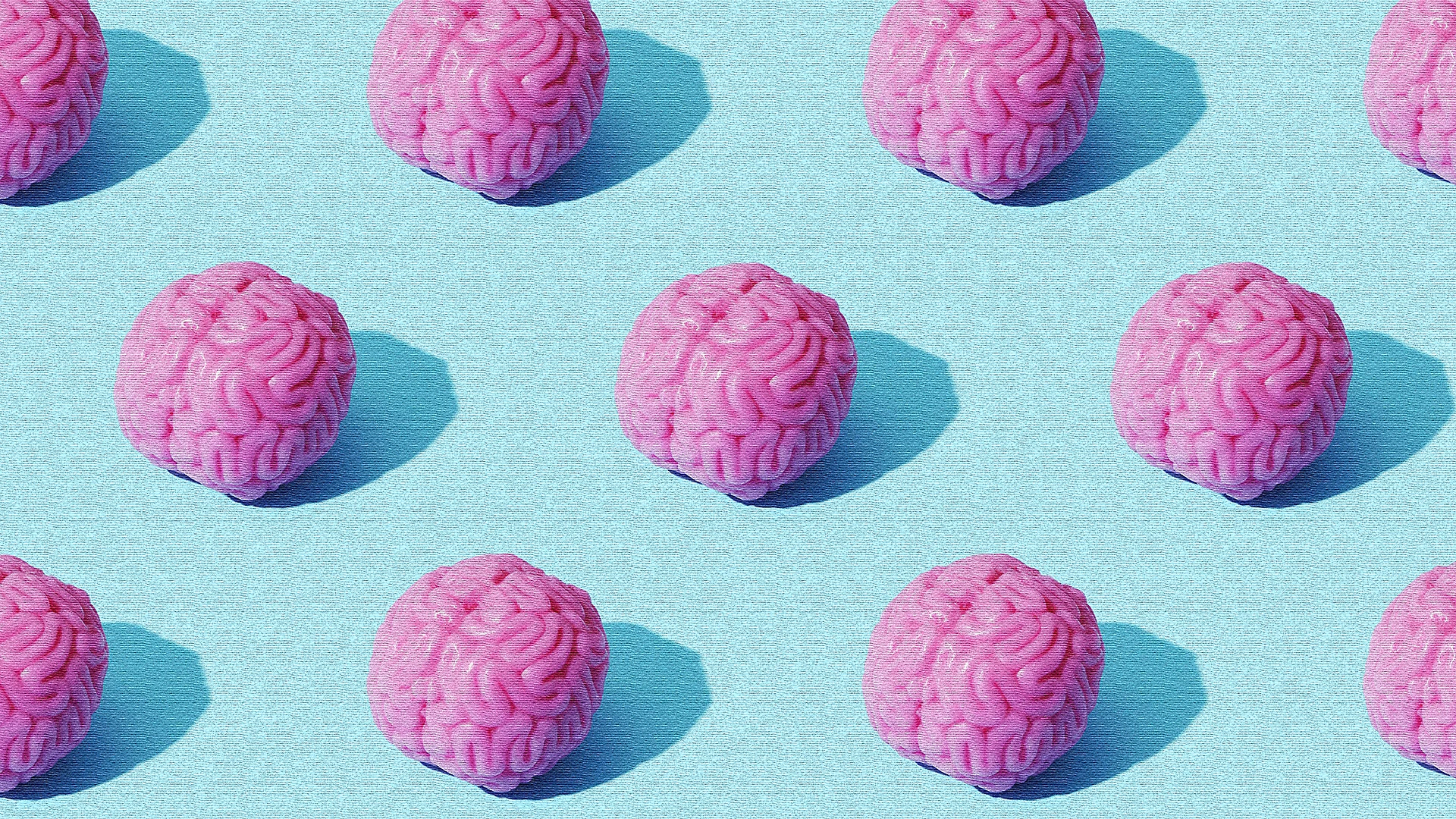 5 ways to make your workplace more neuro-inclusive - Fast Company