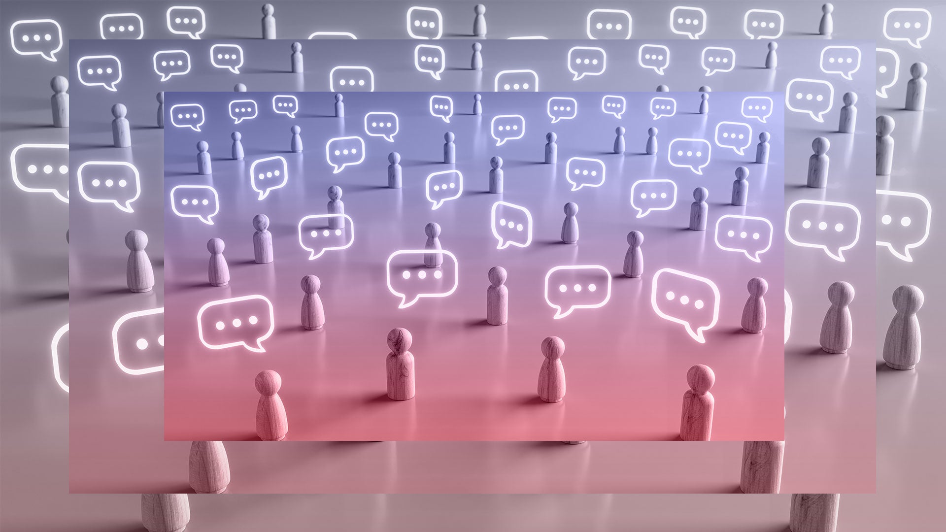 This is how gossip can actually help your work - Fast Company