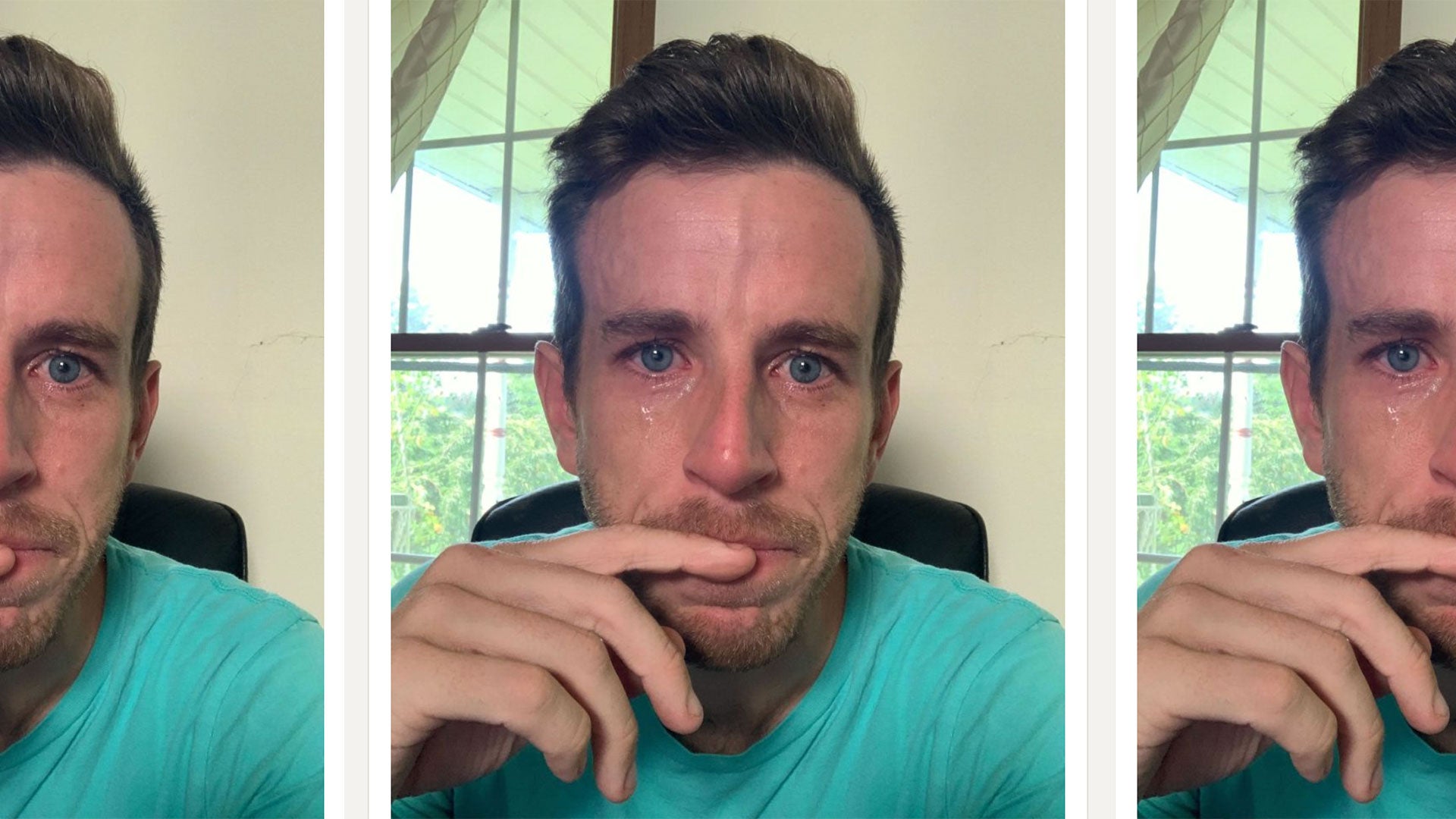 Cringey LinkedIn posts like the crying CEO are inspiring a culture of ...