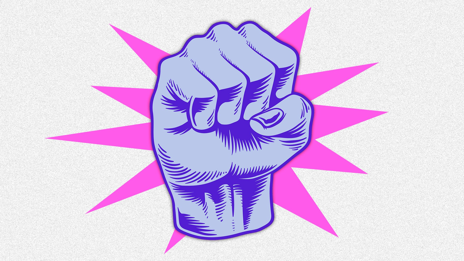 These are the most effective ways to develop and use confidence at work ...