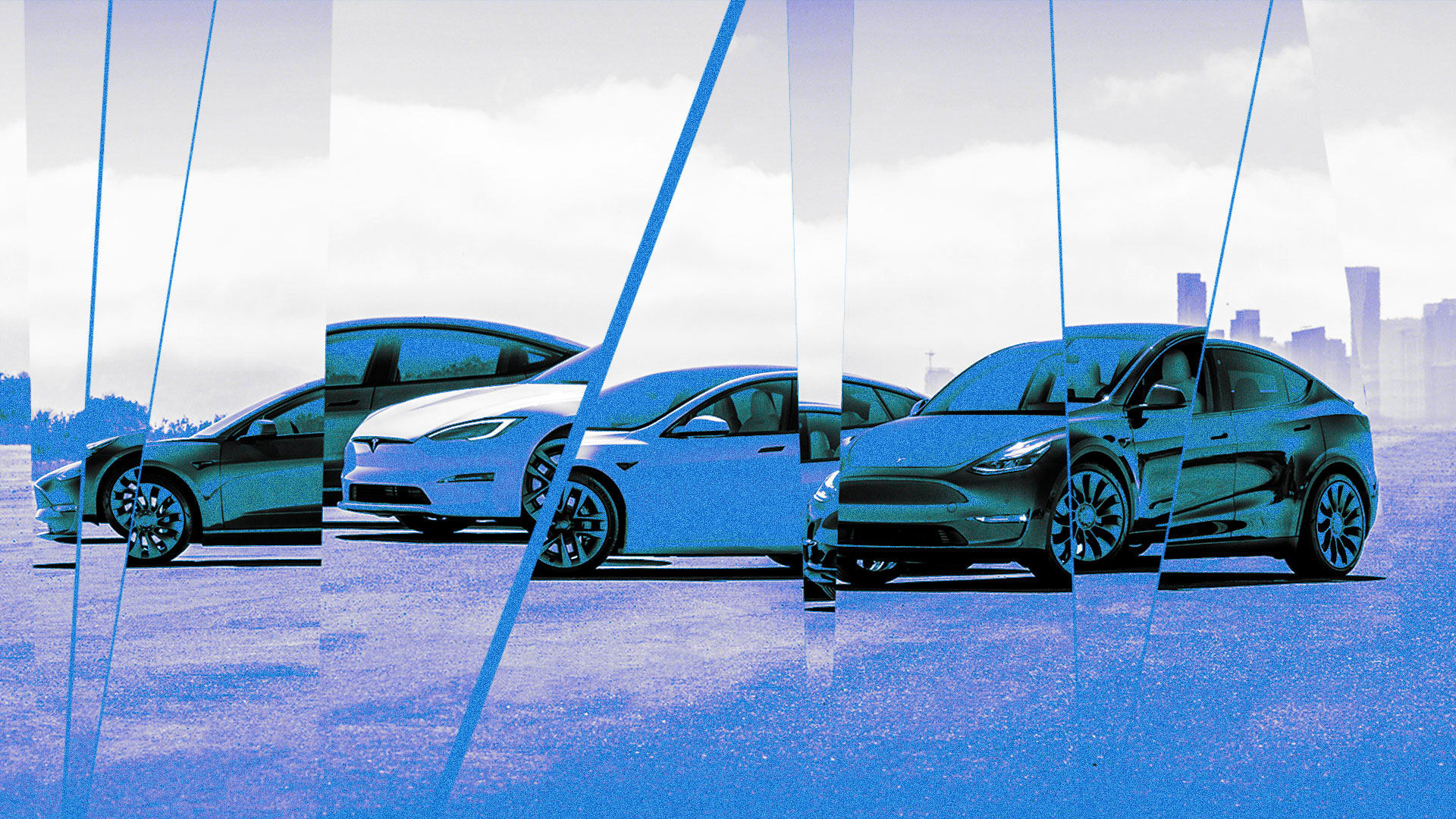 Tesla stock split: What to know about the vote to split TSLA shares ...